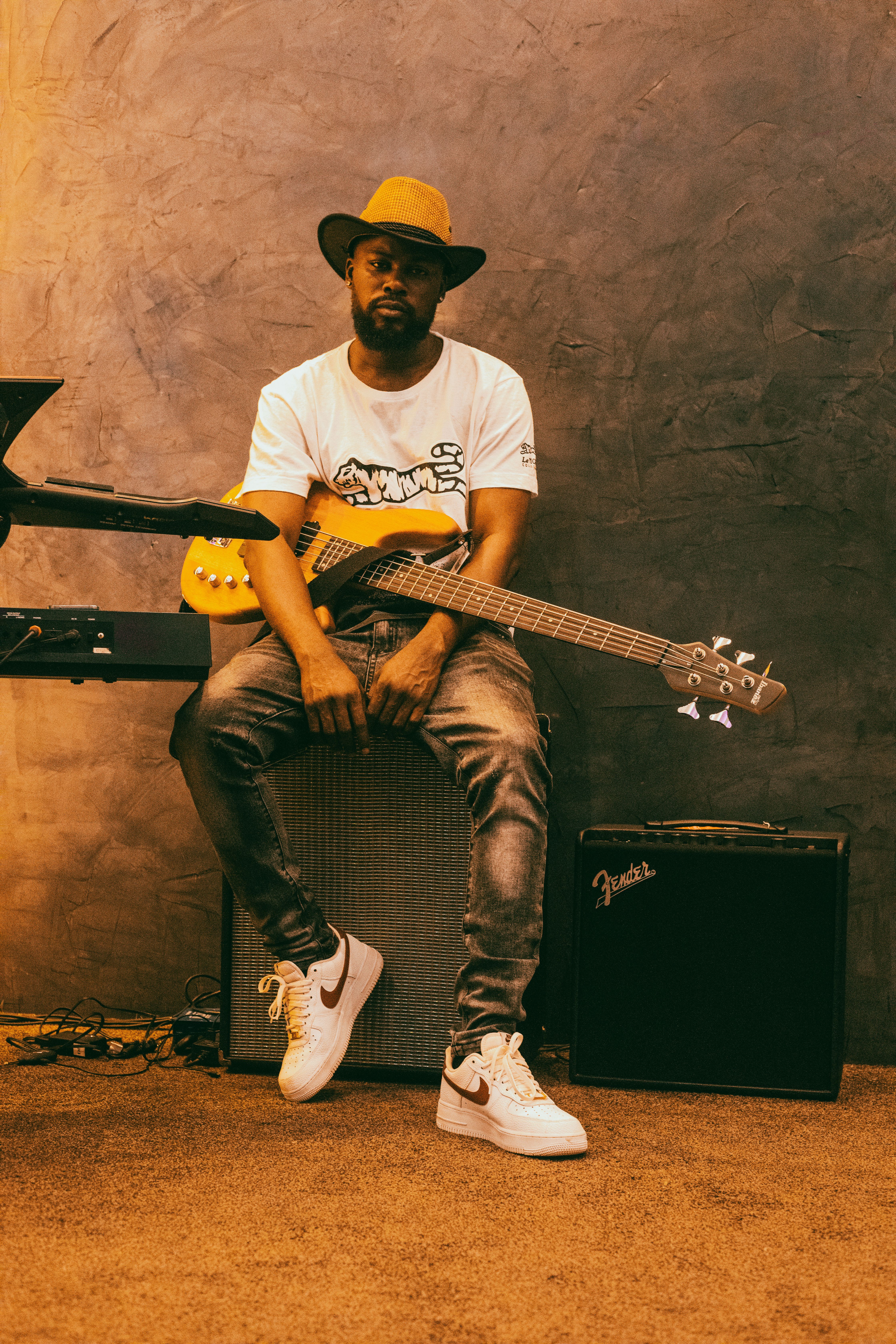 Guitar Amp Background Photos, Download The BEST Free Guitar Amp ...