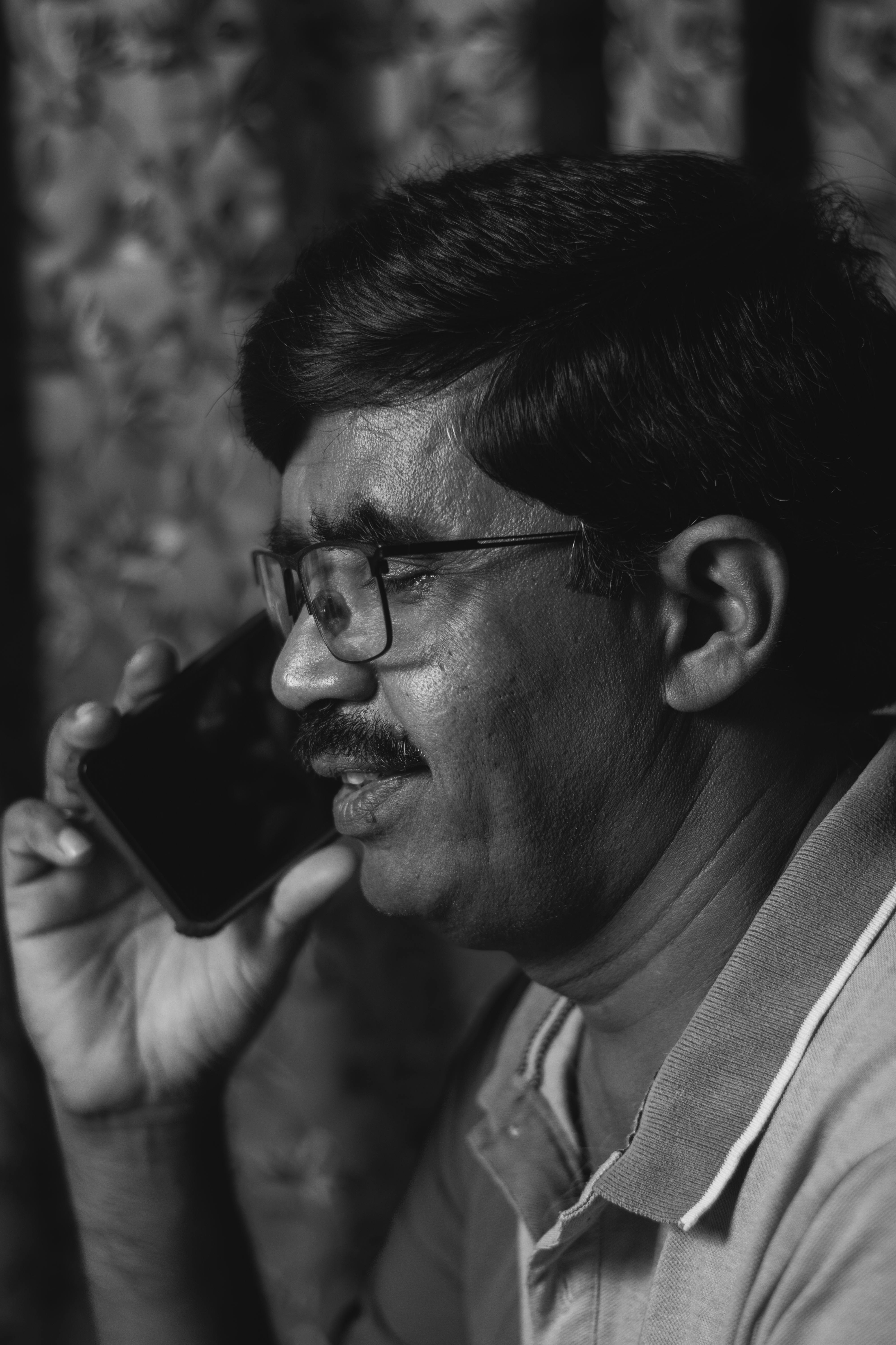 Moeny Calling Photos, Download The BEST Free Moeny Calling Stock Photos ...