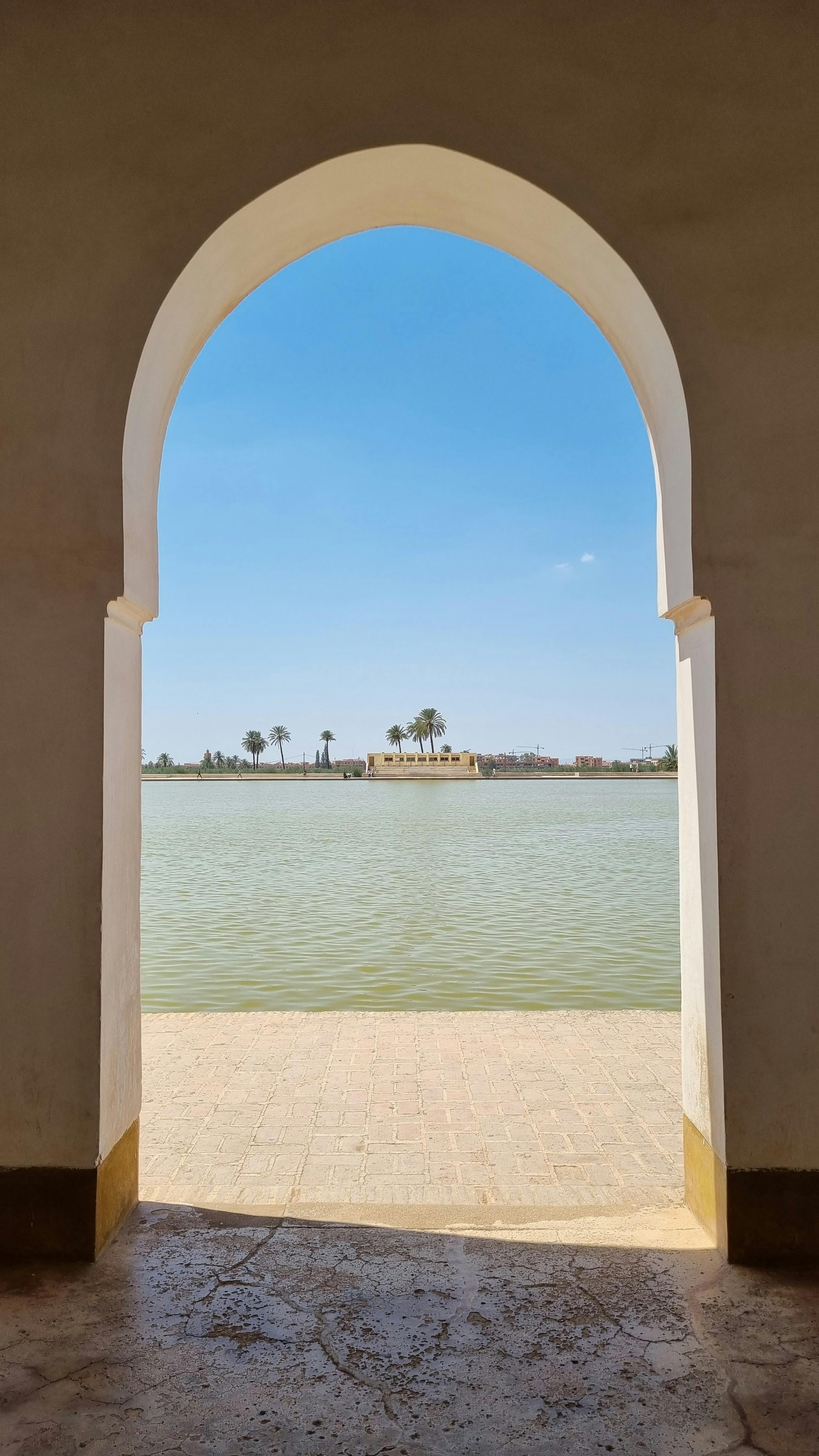 Menara Evel Photos, Download The BEST Free Menara Evel Stock Photos ...