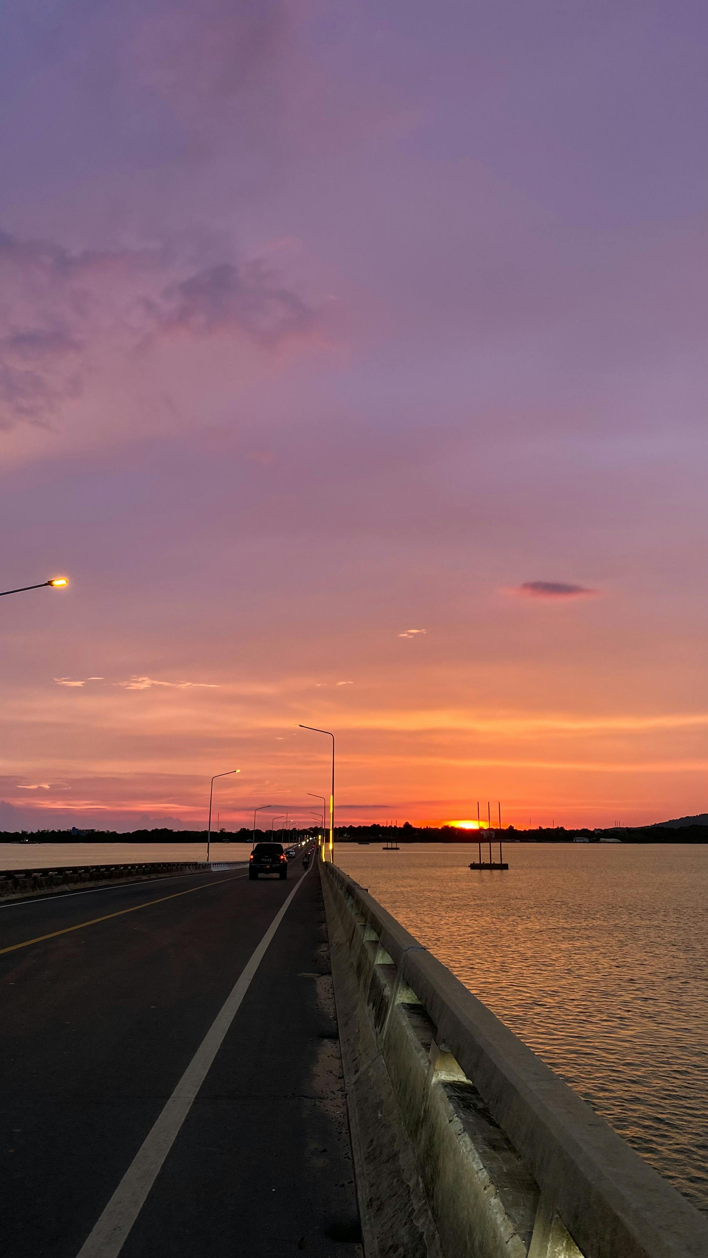 Ouk Socheat – Fotografi