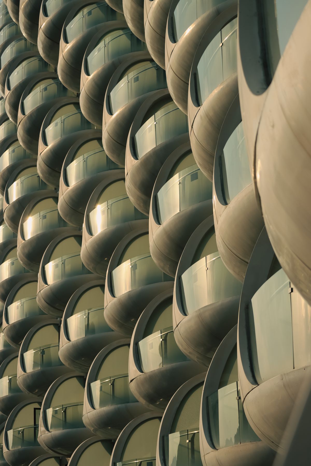 Round Facade Photos, Download The BEST Free Round Facade Stock Photos ...