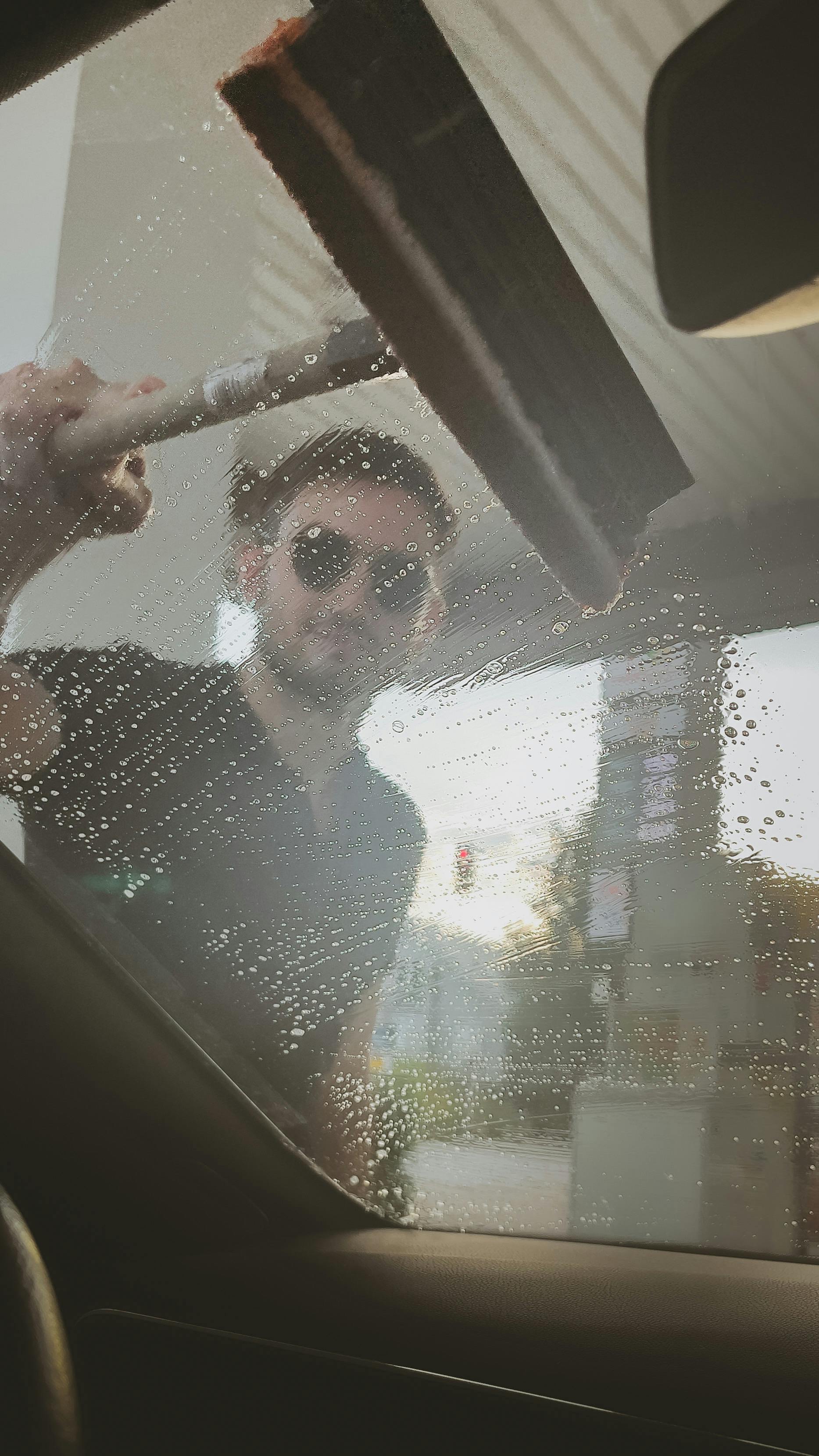 Pressure Washing Photos, Download The BEST Free Pressure Washing Stock ...