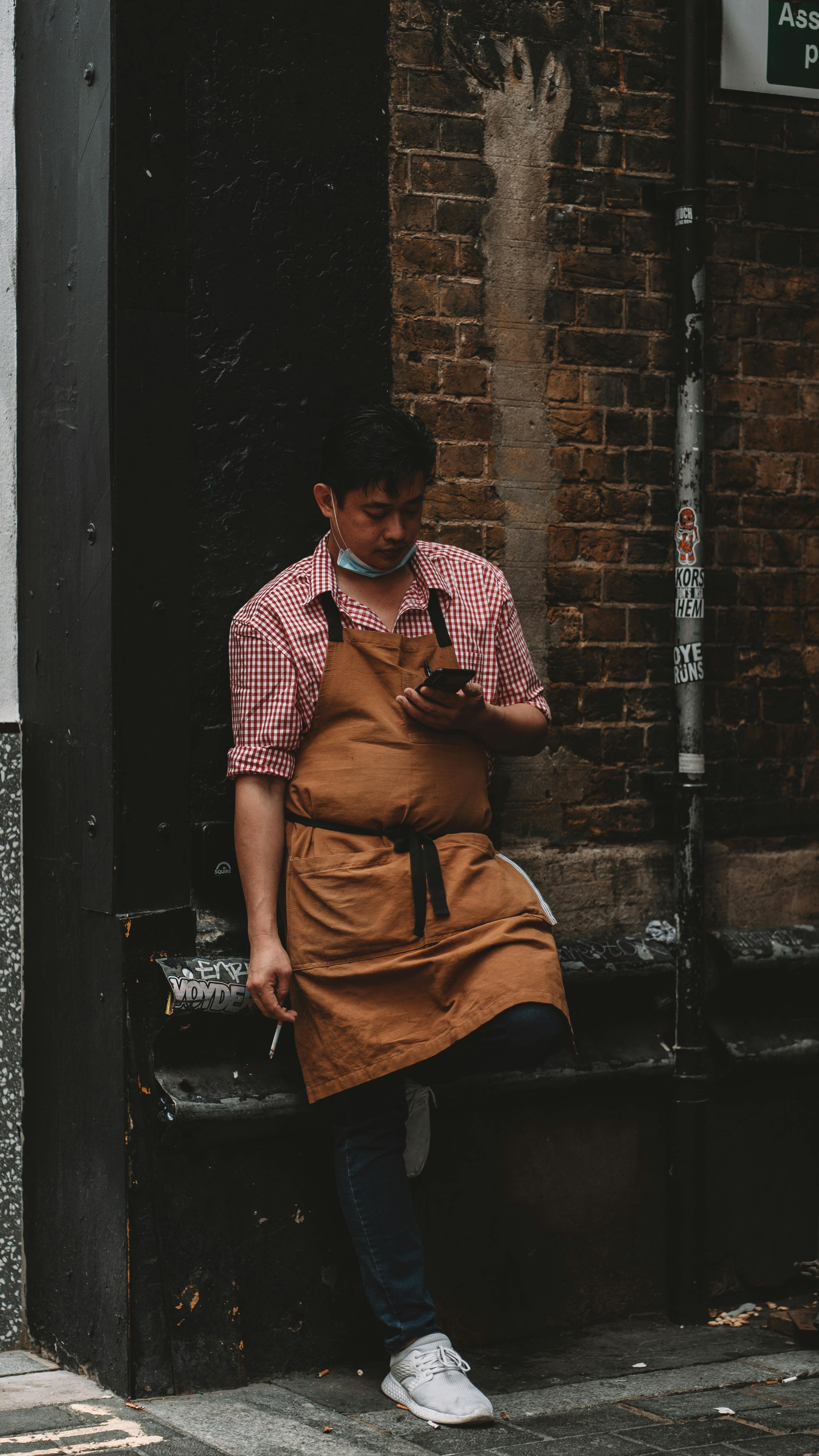 Code Break Photos, Download The BEST Free Code Break Stock Photos & HD ...