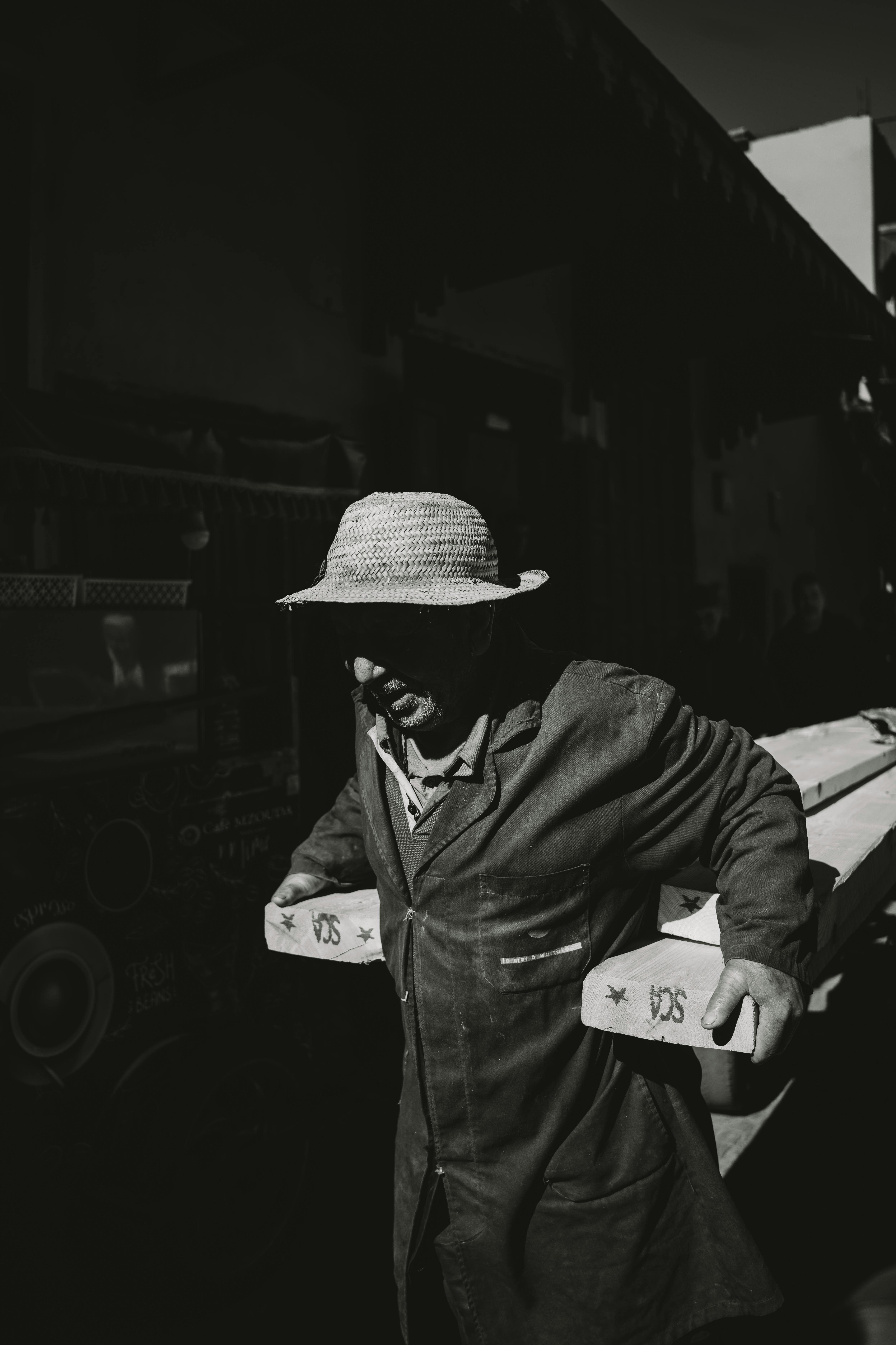 Someone Carrying Weight Photos, Download The BEST Free Someone Carrying ...