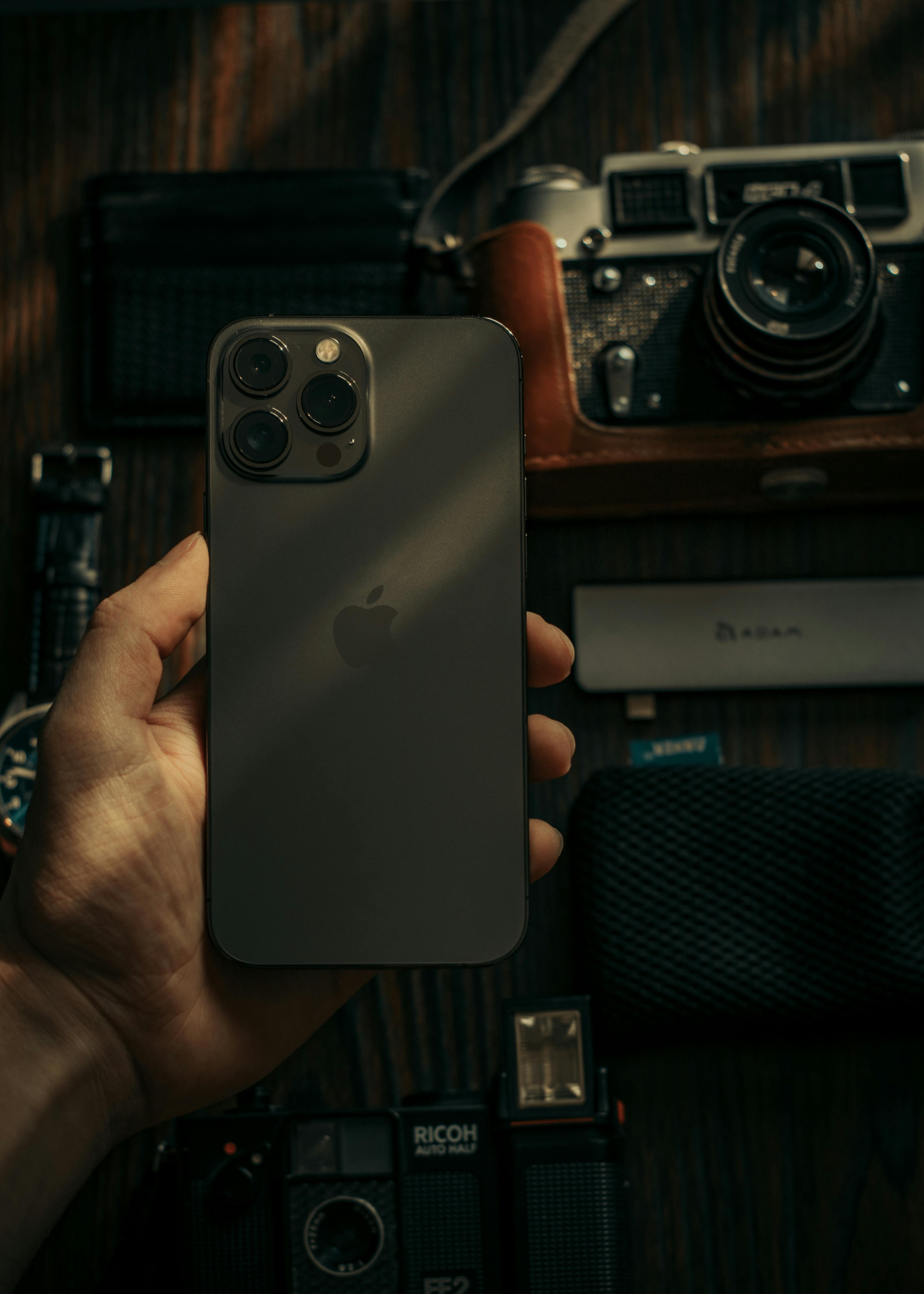 Electronics Combo Photos, Download The BEST Free Electronics Combo ...