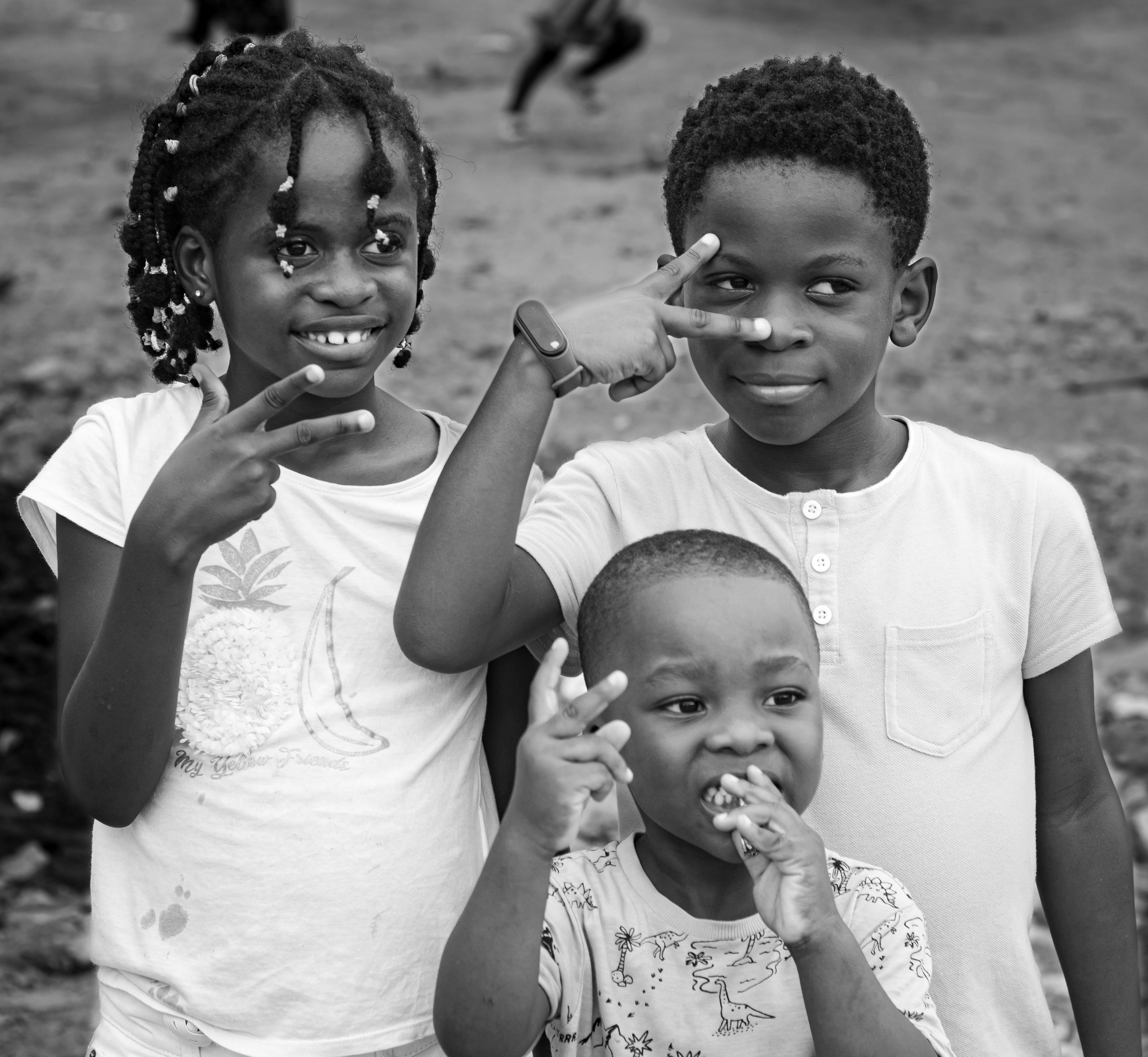 Black Boys Photos, Download The BEST Free Black Boys Stock Photos & HD ...