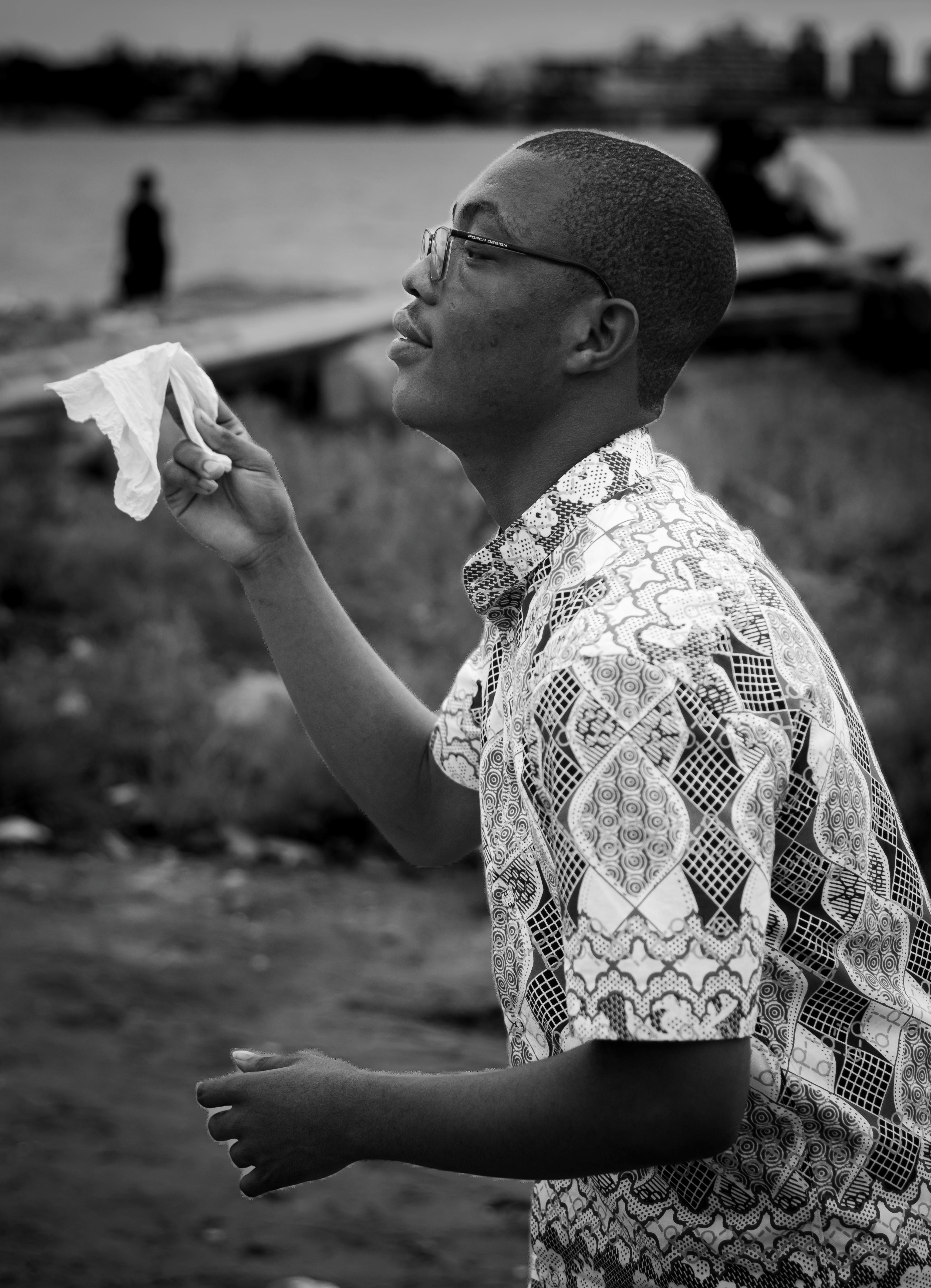 Short Change Photos, Download The BEST Free Short Change Stock Photos ...