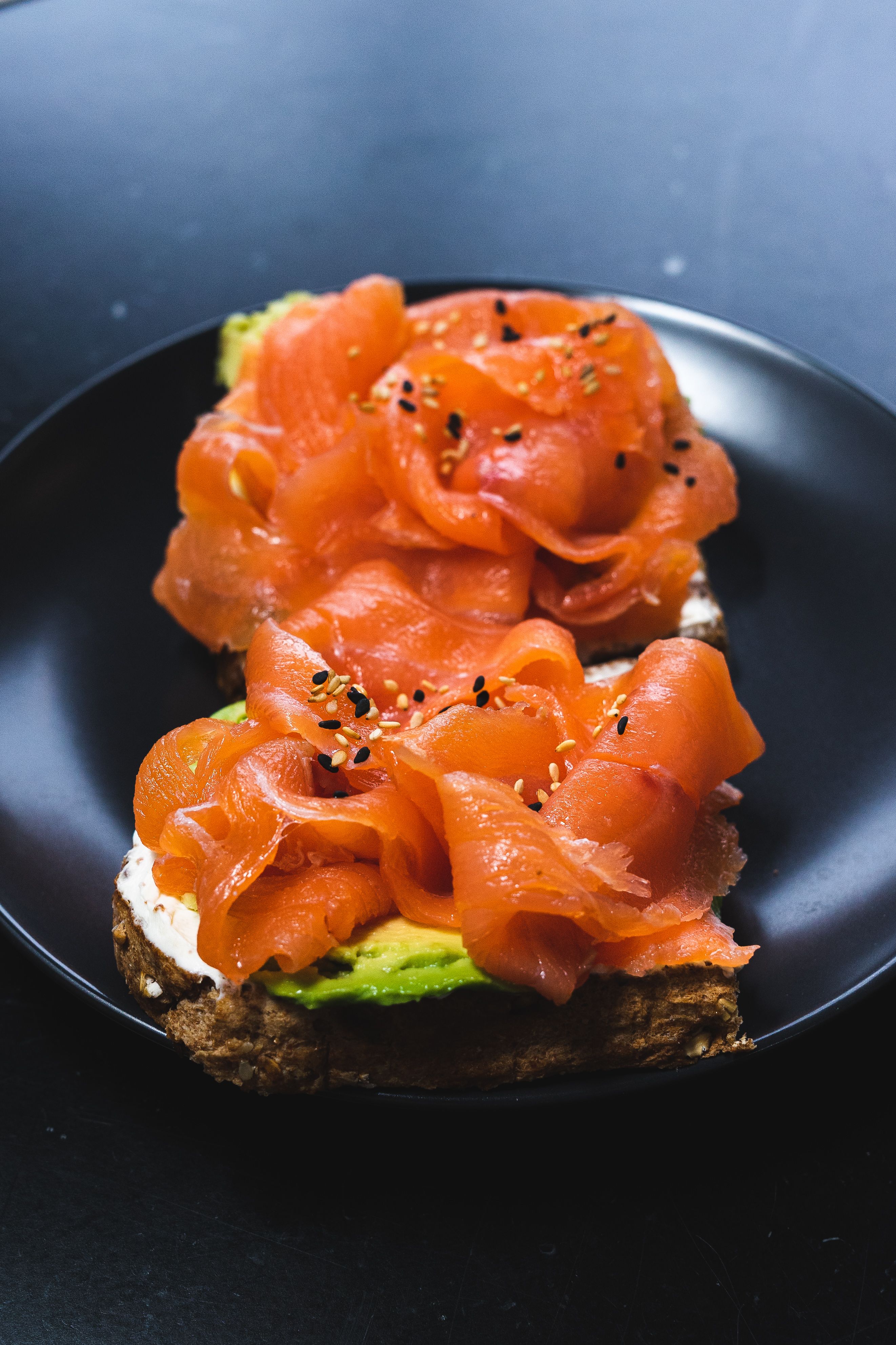 Salmon Fish Photos, Download The BEST Free Salmon Fish Stock Photos ...