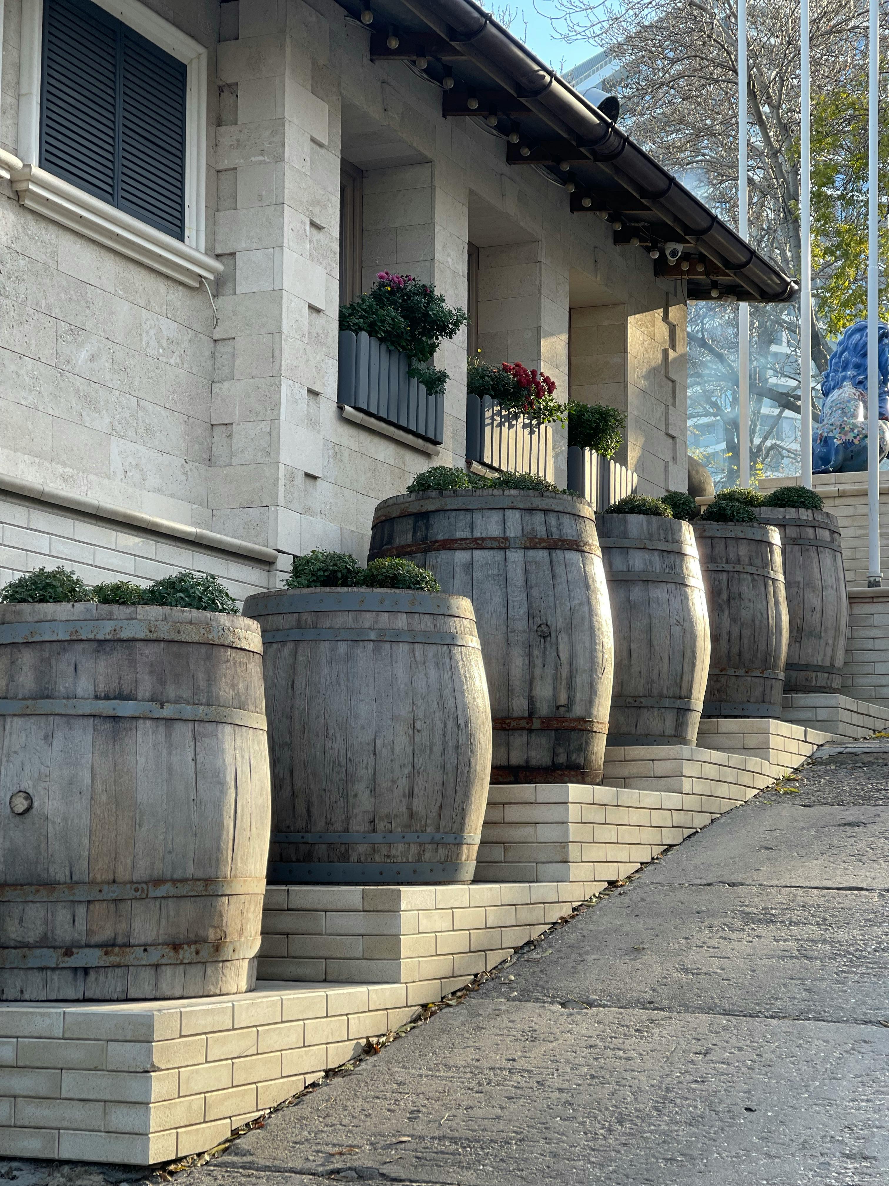 Kegs Build Photos, Download The BEST Free Kegs Build Stock Photos & HD ...