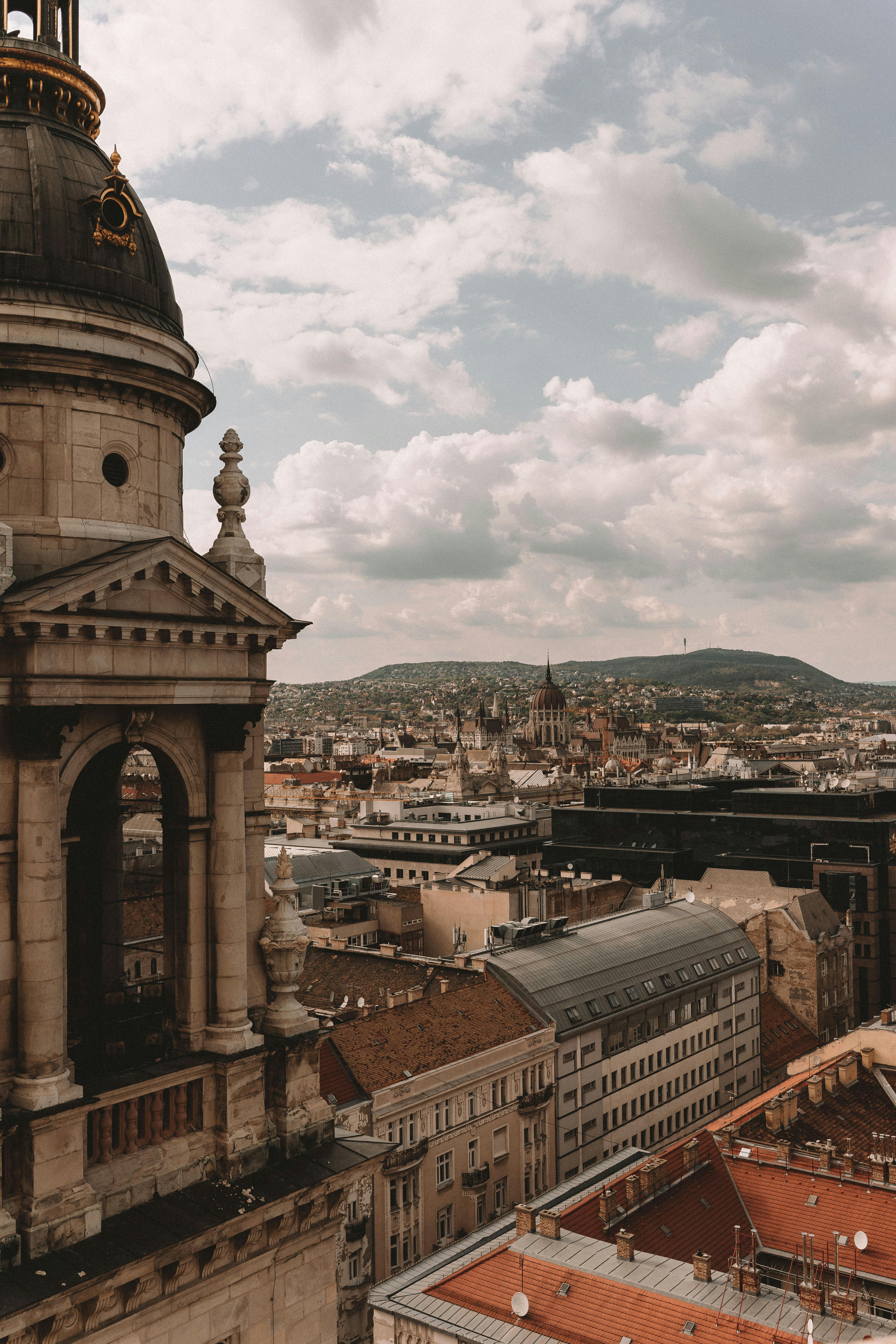 Churches Photos, Download The BEST Free Churches Stock Photos & HD Images