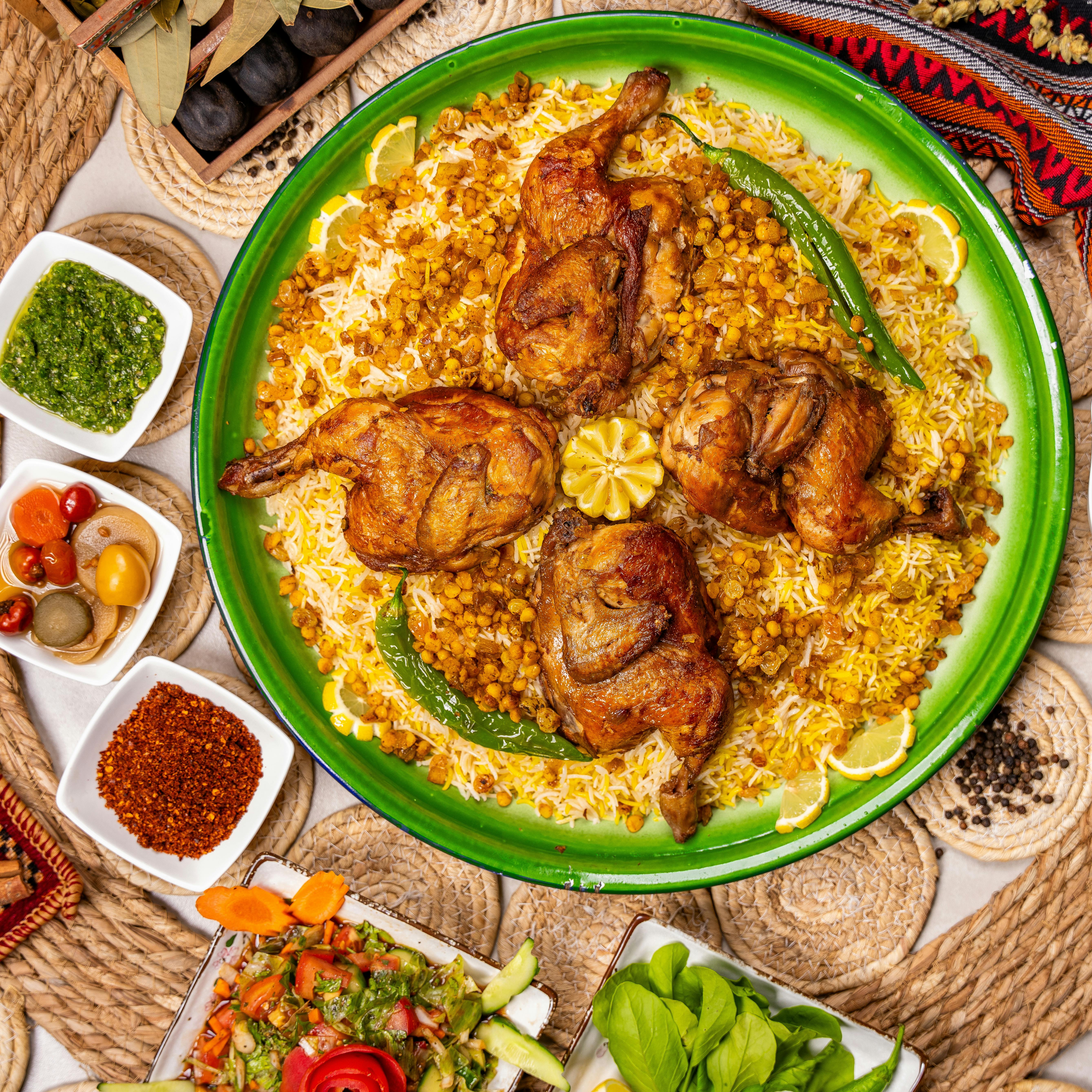 282.482+ Fotos y Imágenes de Comida animada Gratis · Banco de Fotos Gratis