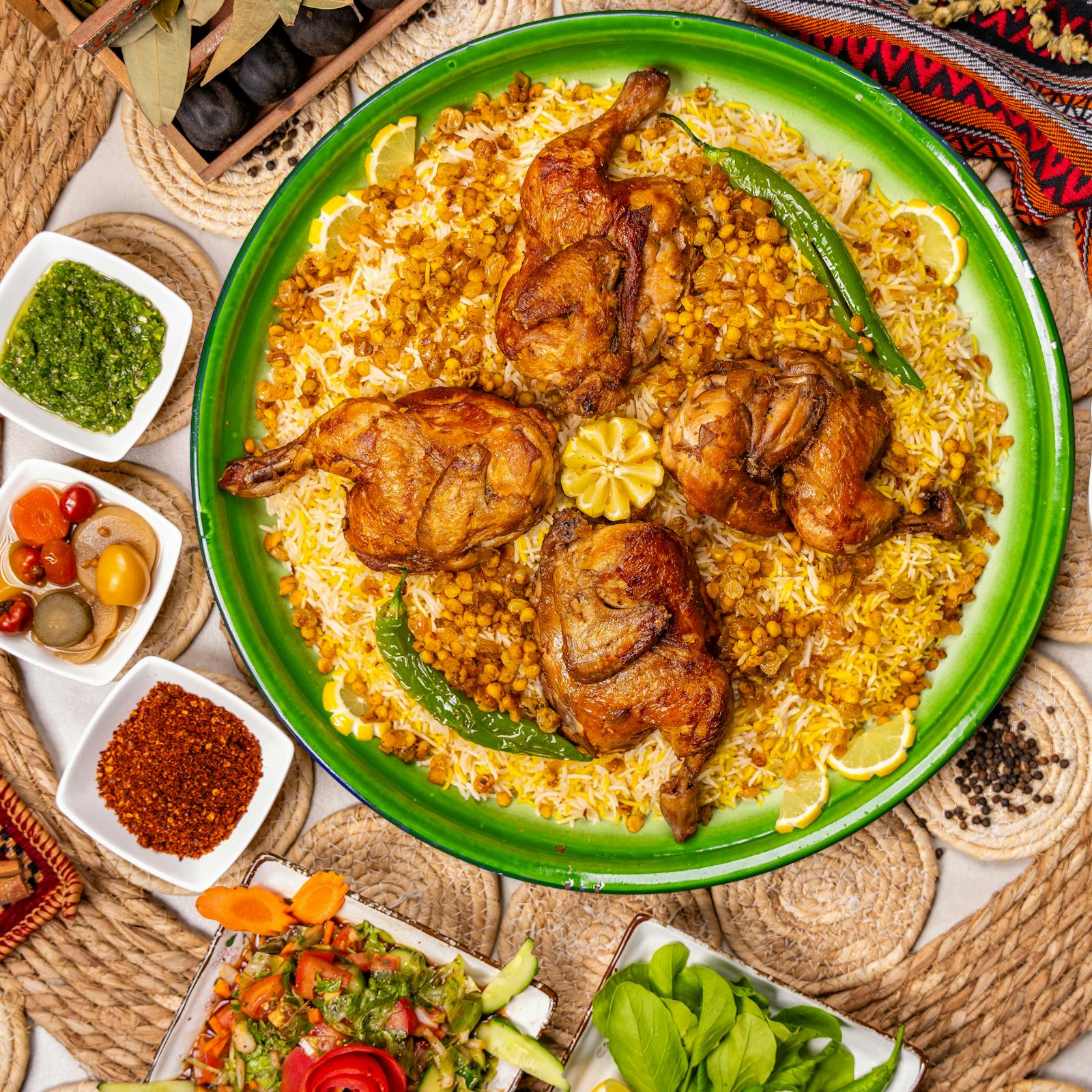 282.482+ Fotos y Imágenes de Comida animada Gratis · Banco de Fotos Gratis