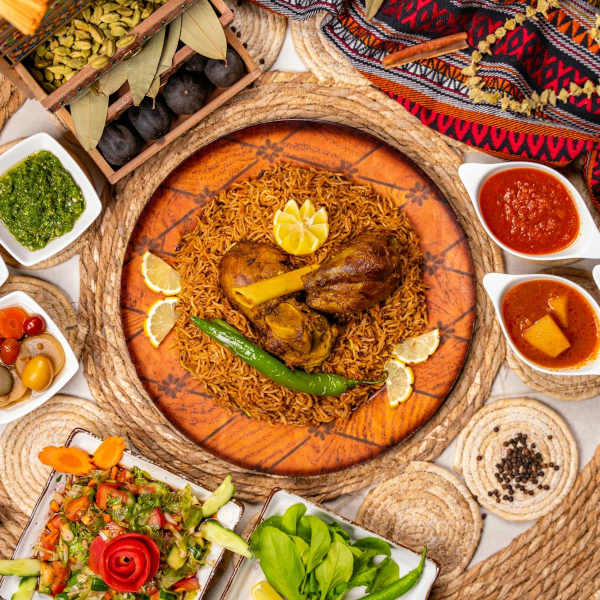 Kabsa Photos, Download The BEST Free Kabsa Stock Photos & HD Images