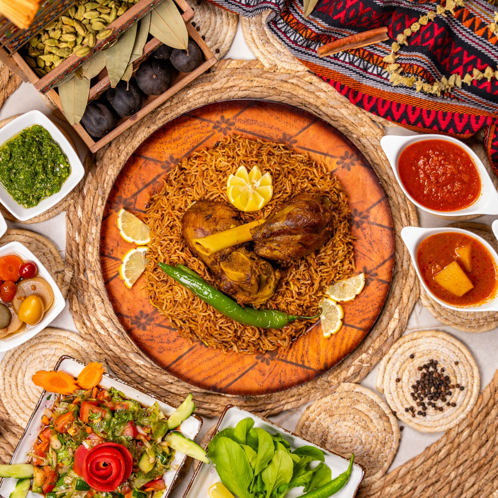Kabsa Photos, Download The BEST Free Kabsa Stock Photos & HD Images