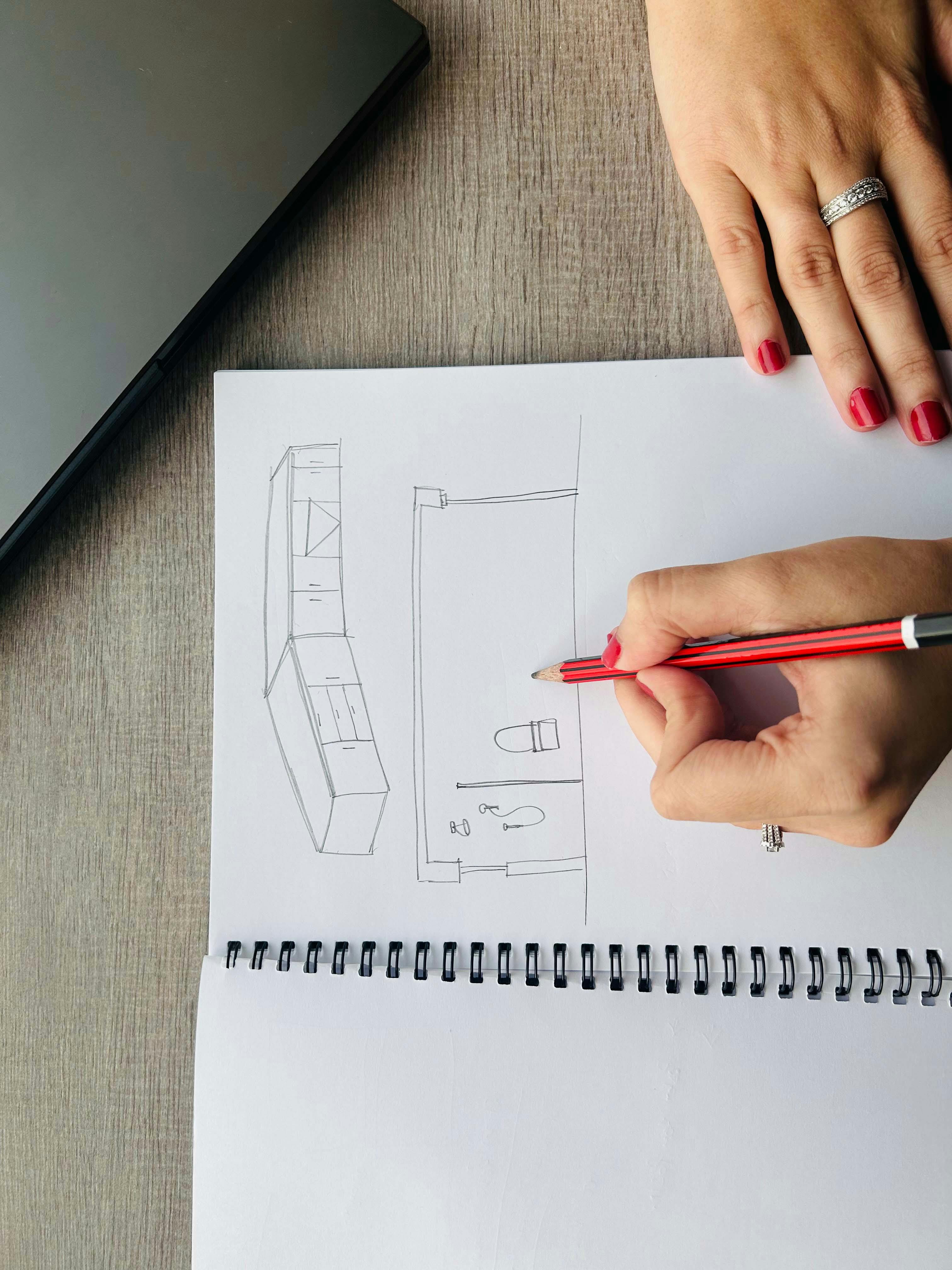 Welding Drawing Photos, Download The BEST Free Welding Drawing Stock ...