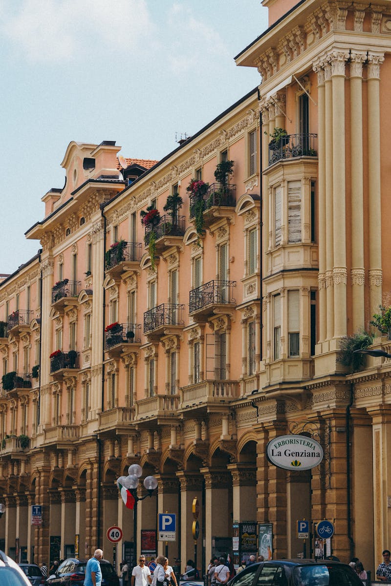 Bologna Photos, Download The BEST Free Bologna Stock Photos & HD Images