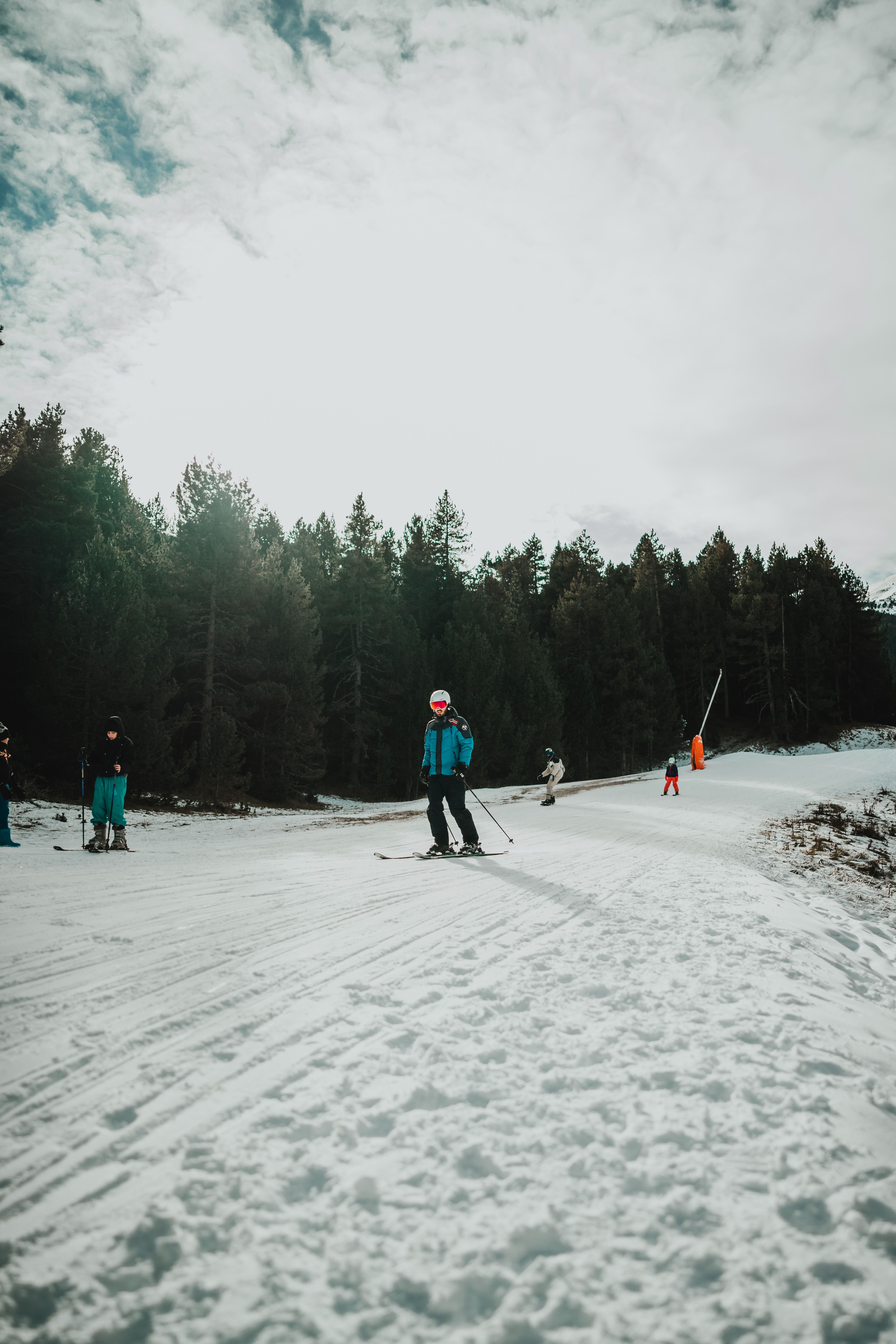 Winter Vacation Photos, Download The BEST Free Winter Vacation Stock ...