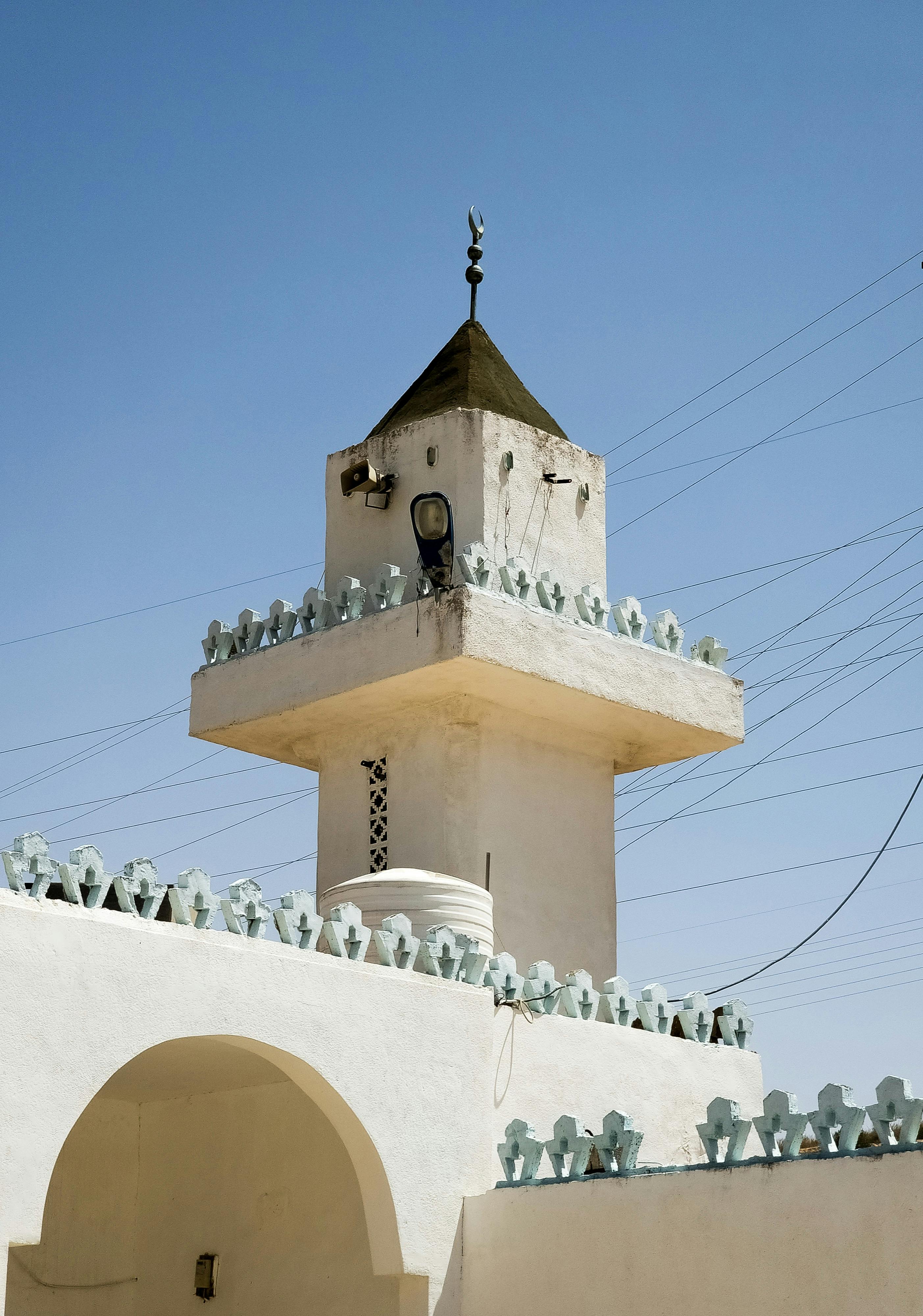 Minaret Photos, Download The BEST Free Minaret Stock Photos & HD Images