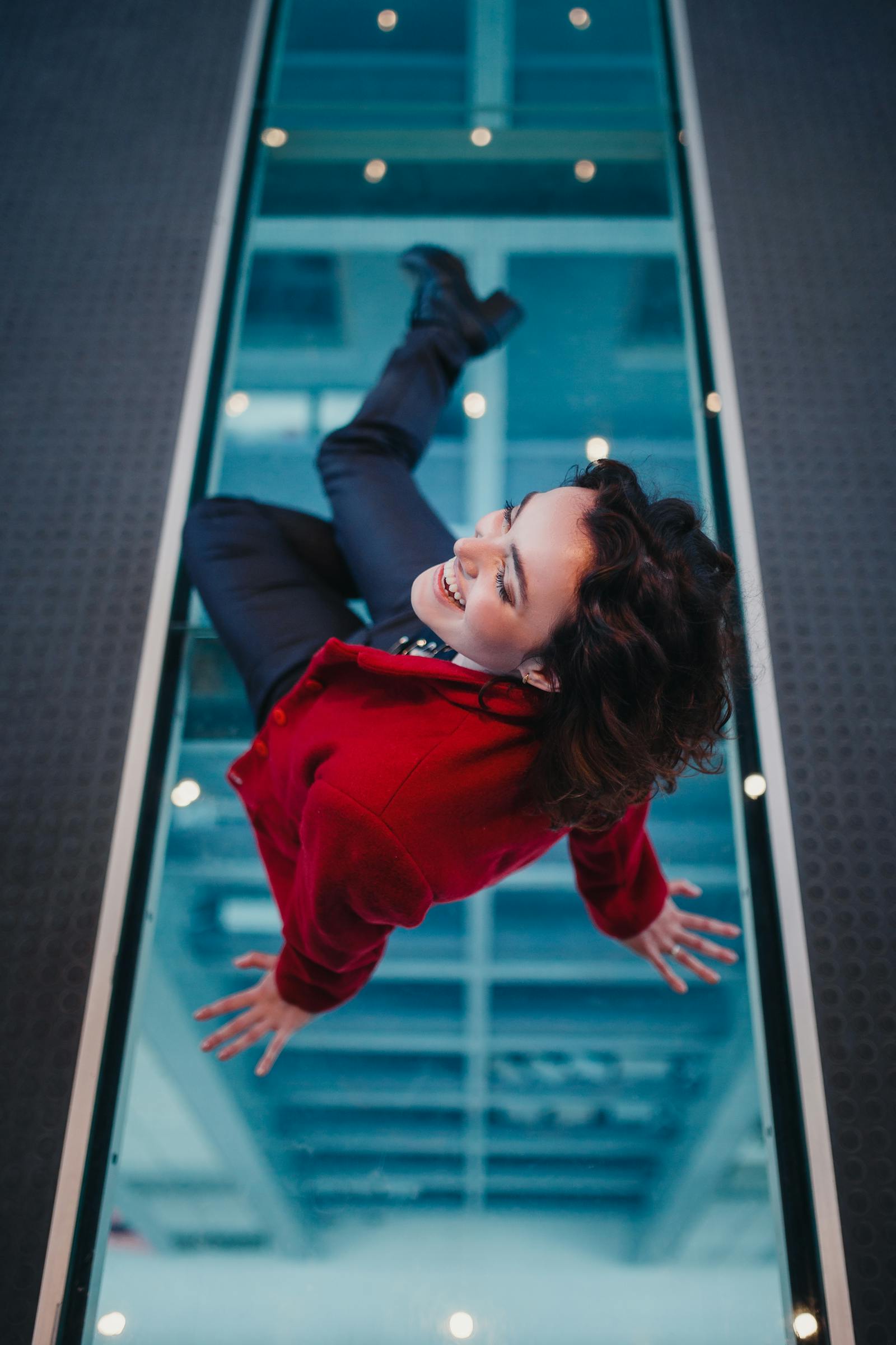 Glass Visibility Decal Photos, Download The BEST Free Glass Visibility ...