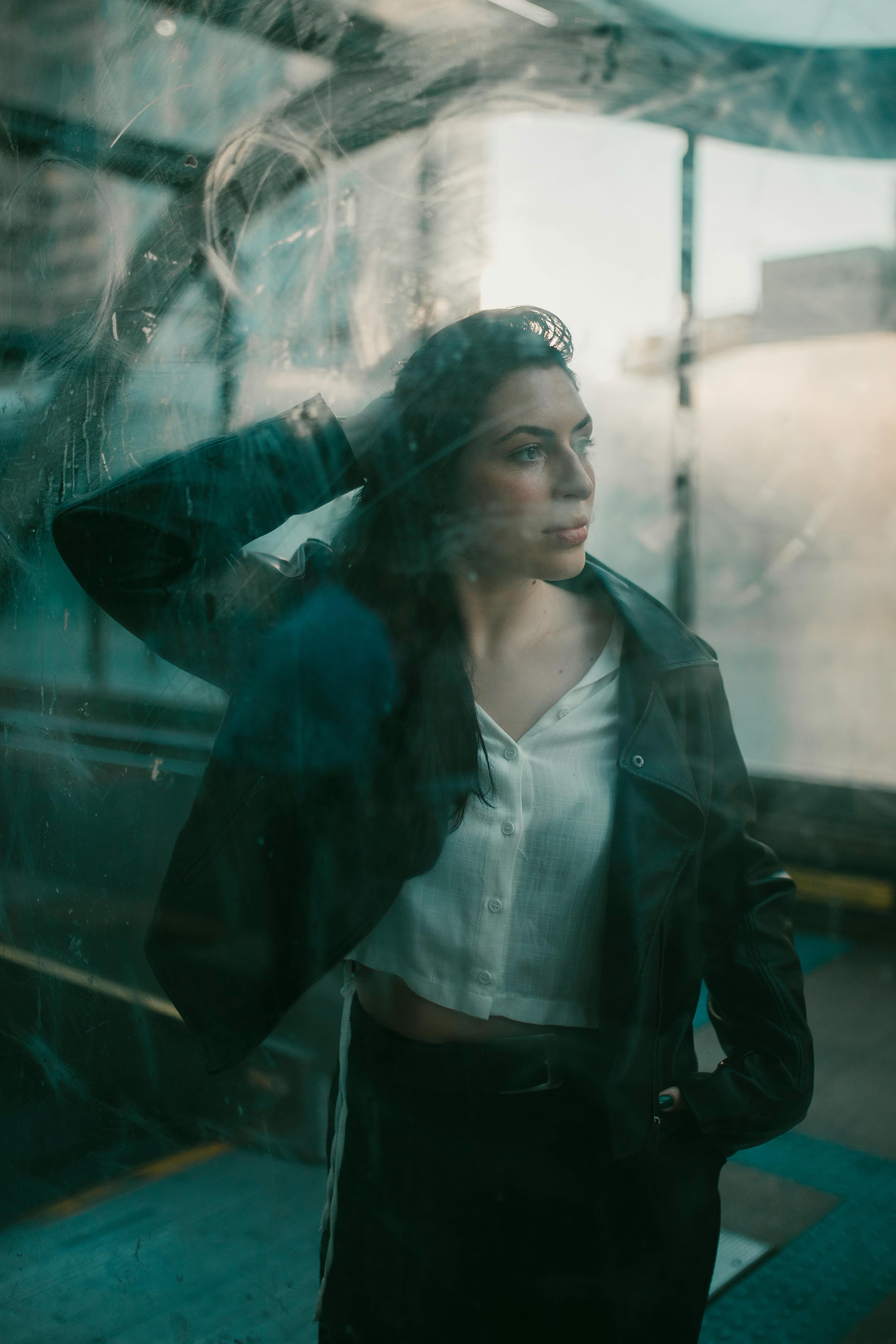 Women Without Watermark Photos, Download The BEST Free Women Without ...