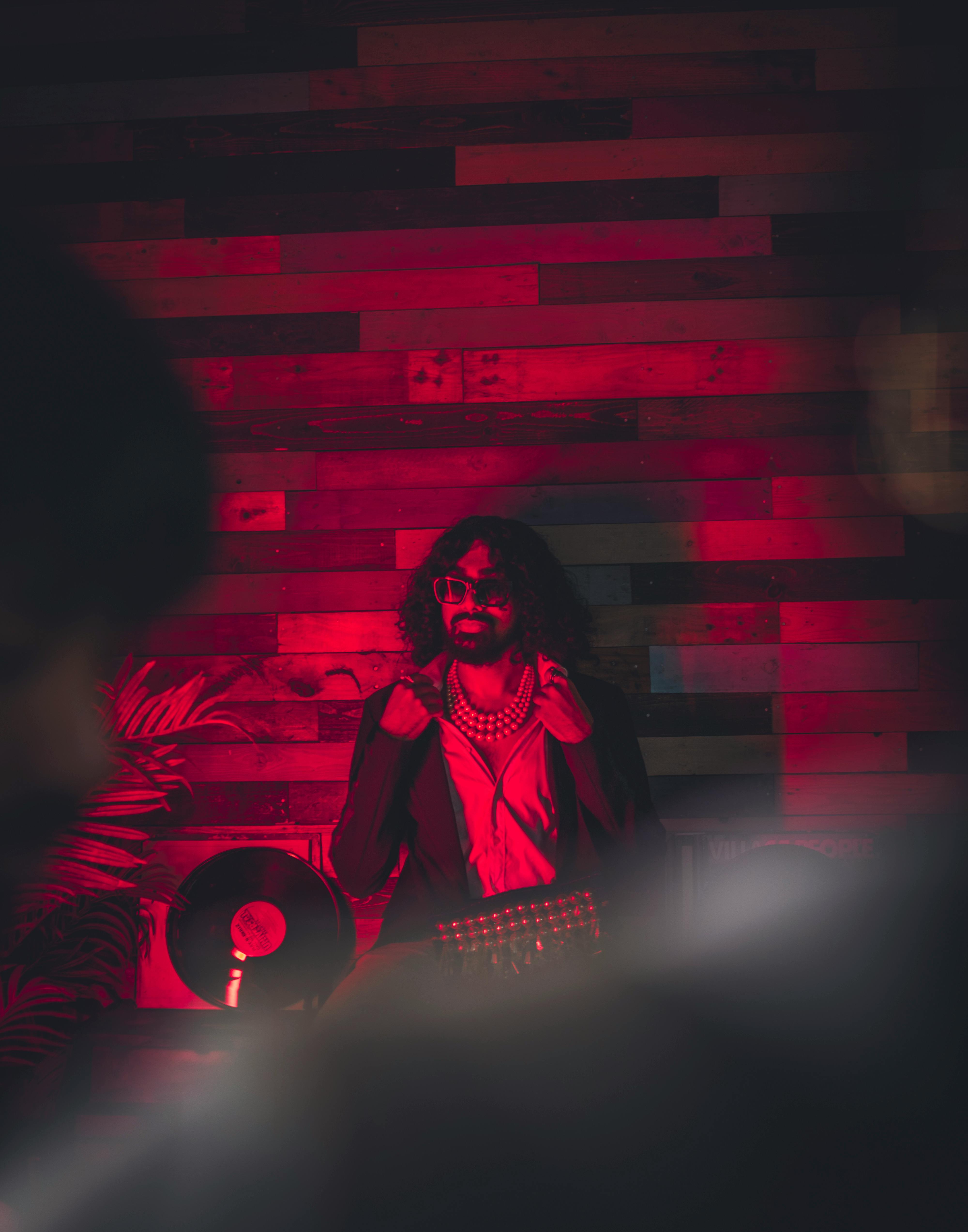 Gary Wall Photos, Download The BEST Free Gary Wall Stock Photos & HD Images