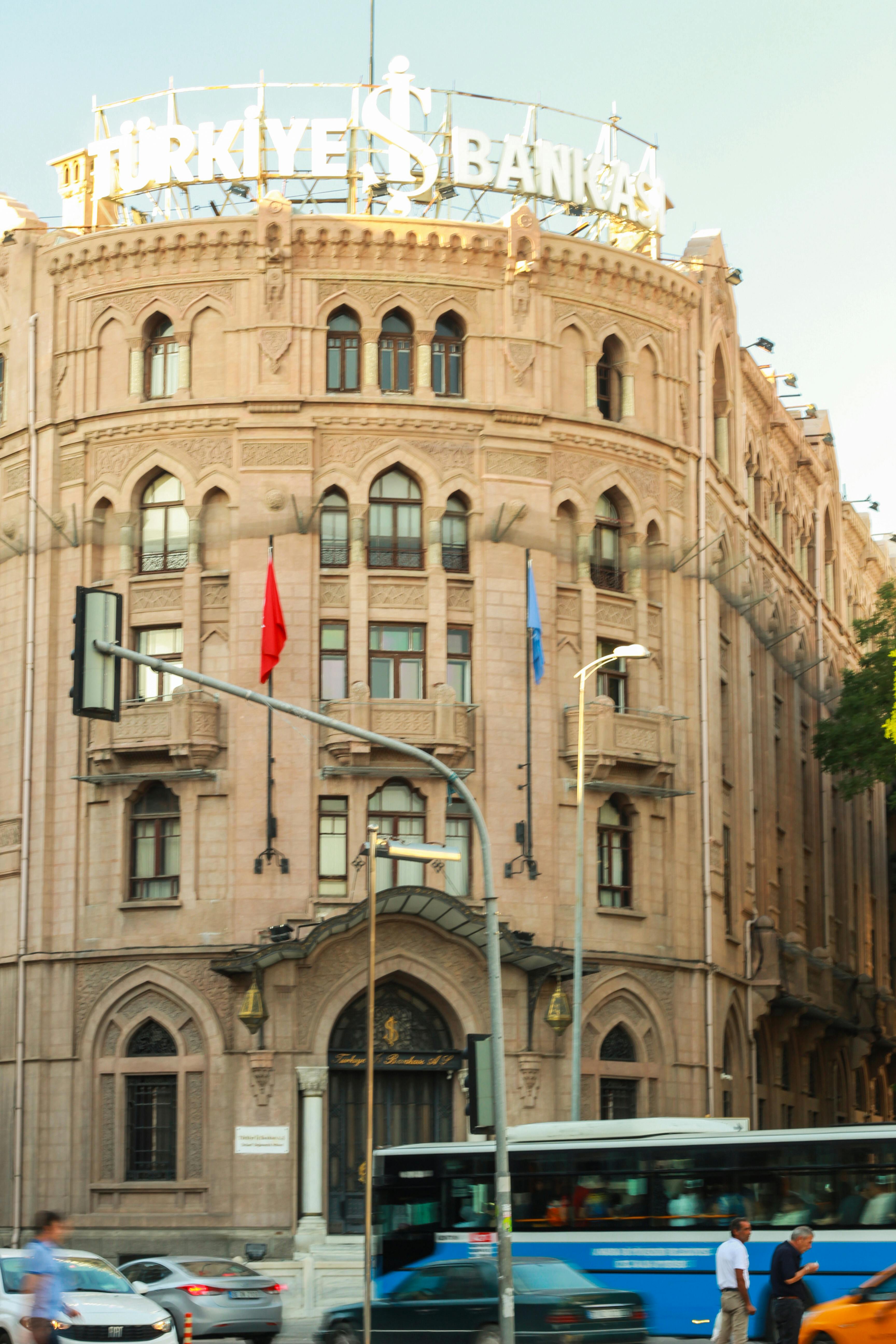 Goat Museum Photos, Download The BEST Free Goat Museum Stock Photos ...