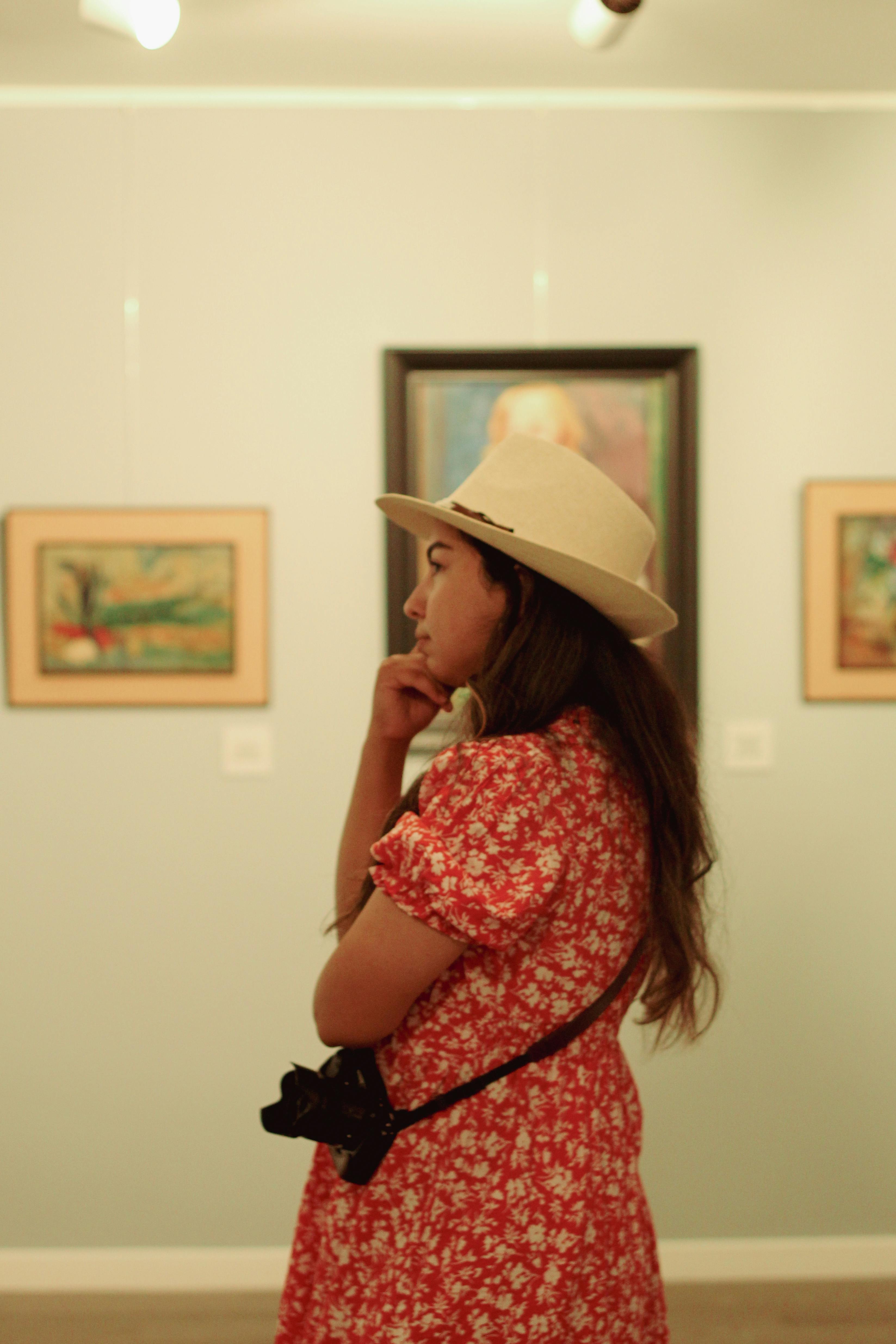 Fashion Art Gallery Photos, Download The BEST Free Fashion Art Gallery ...