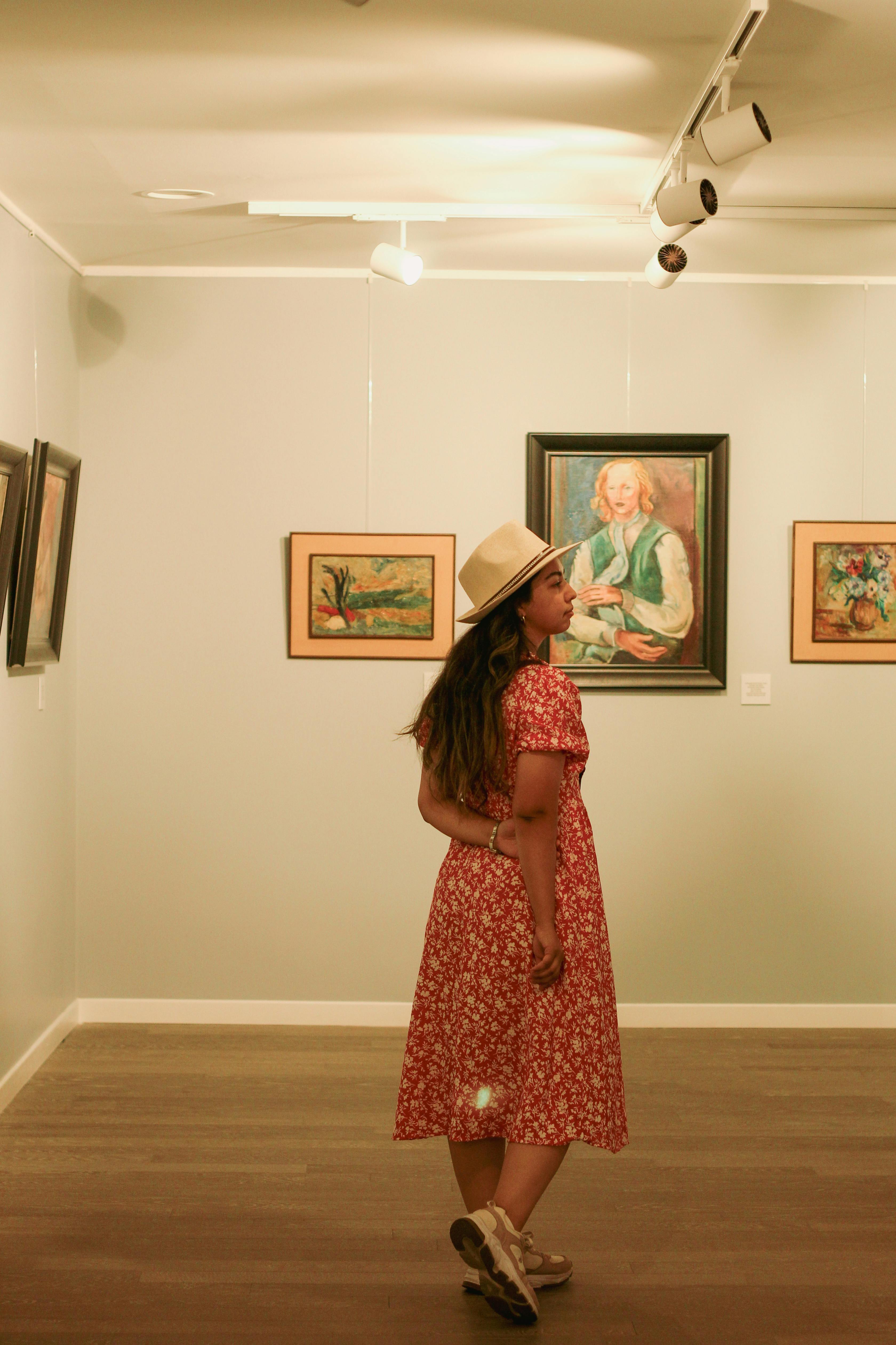 Zoom Gallery View Photos, Download The BEST Free Zoom Gallery View ...