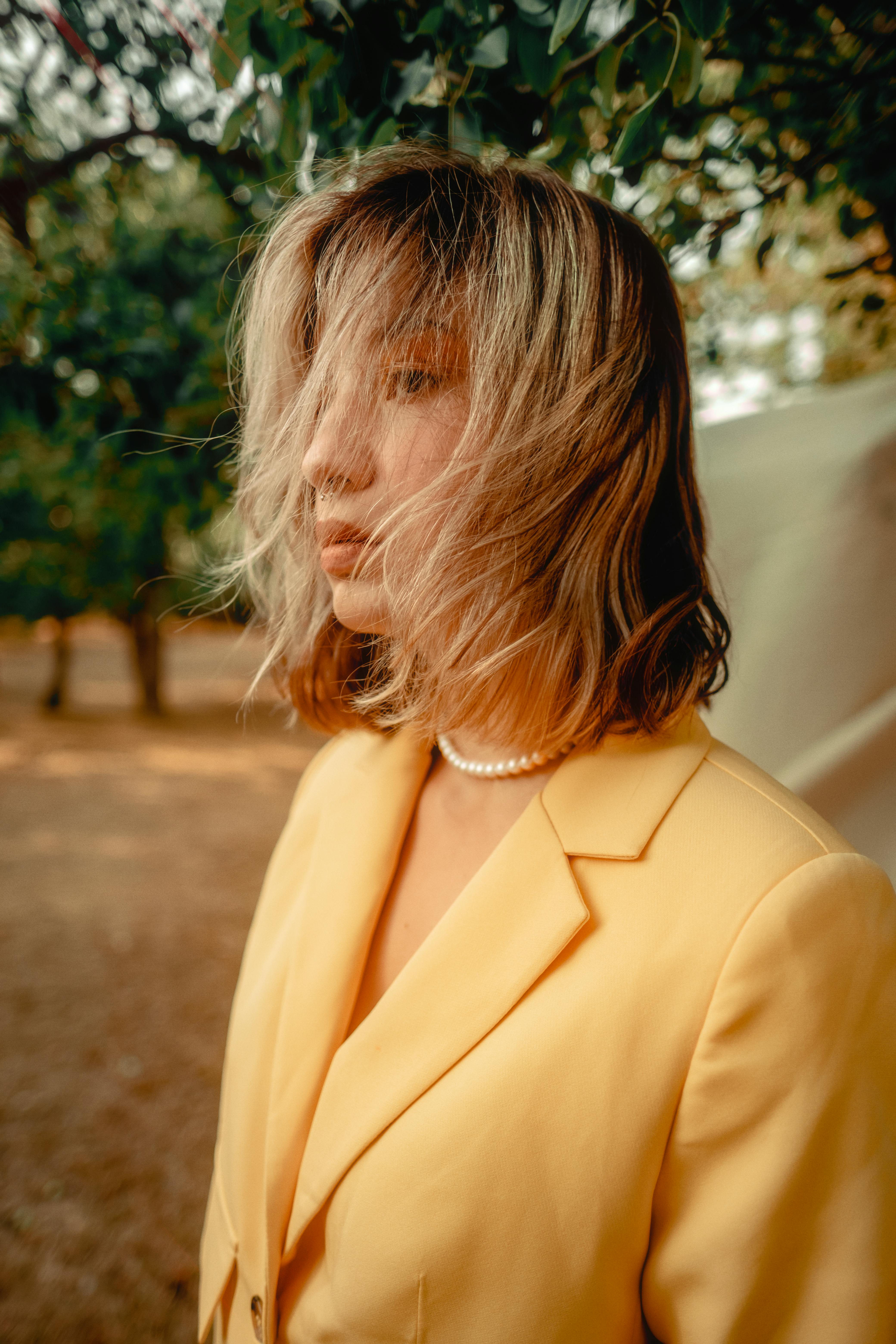 Hair Mpdel Photos, Download The BEST Free Hair Mpdel Stock Photos & HD ...