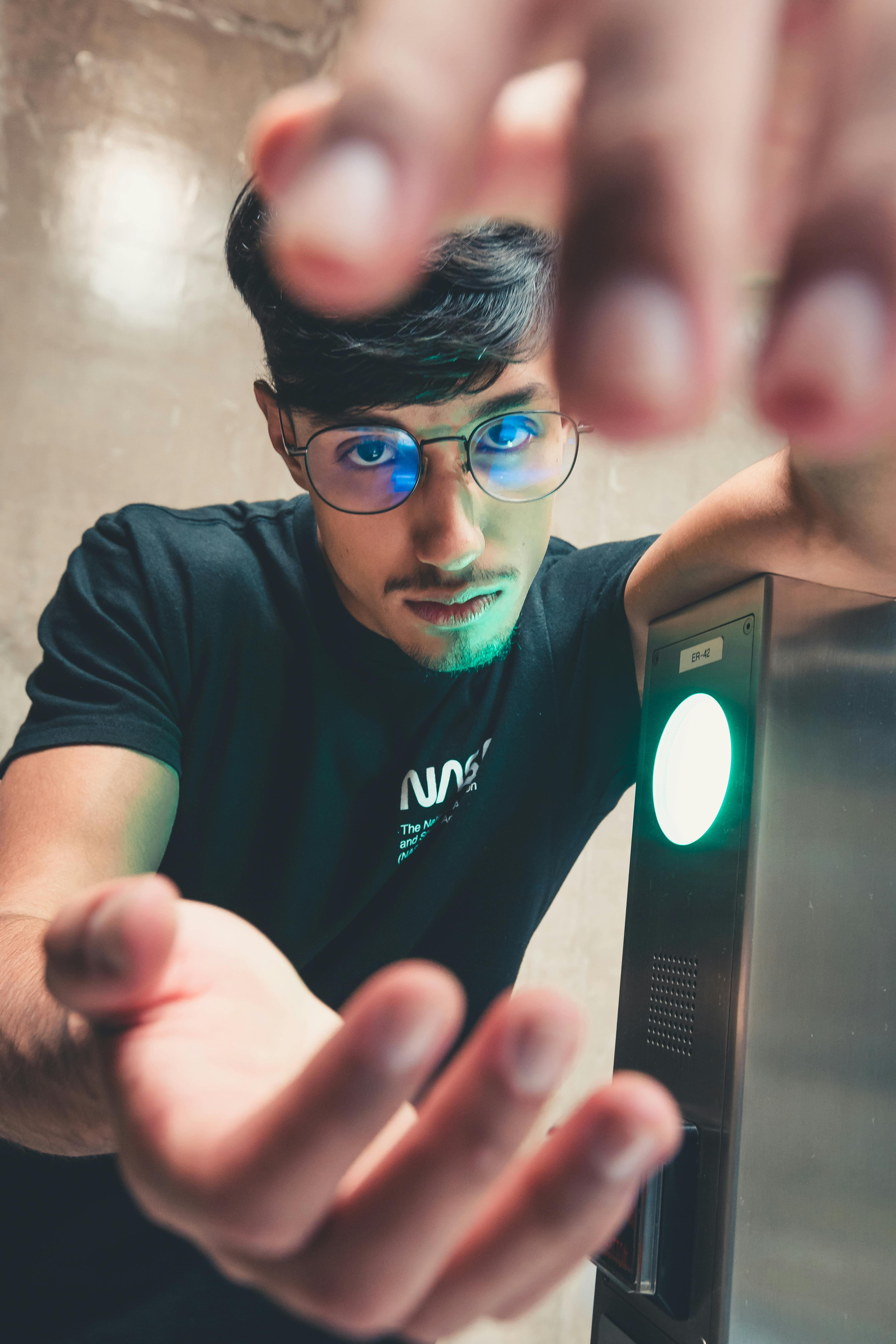 Lcd Projector Images Photos, Download The BEST Free Lcd Projector ...