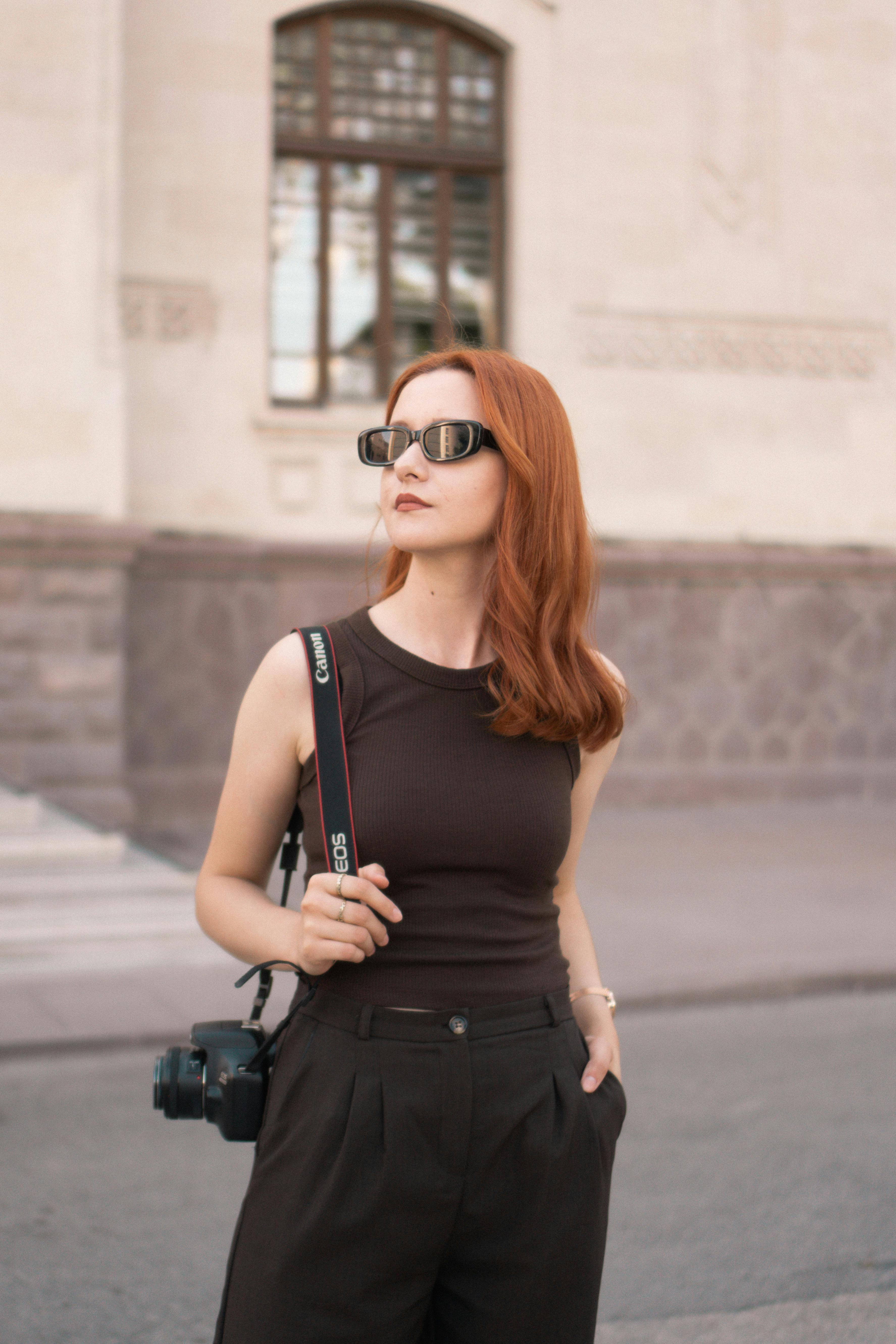 Brown Things Photos, Download The BEST Free Brown Things Stock Photos & HD Images