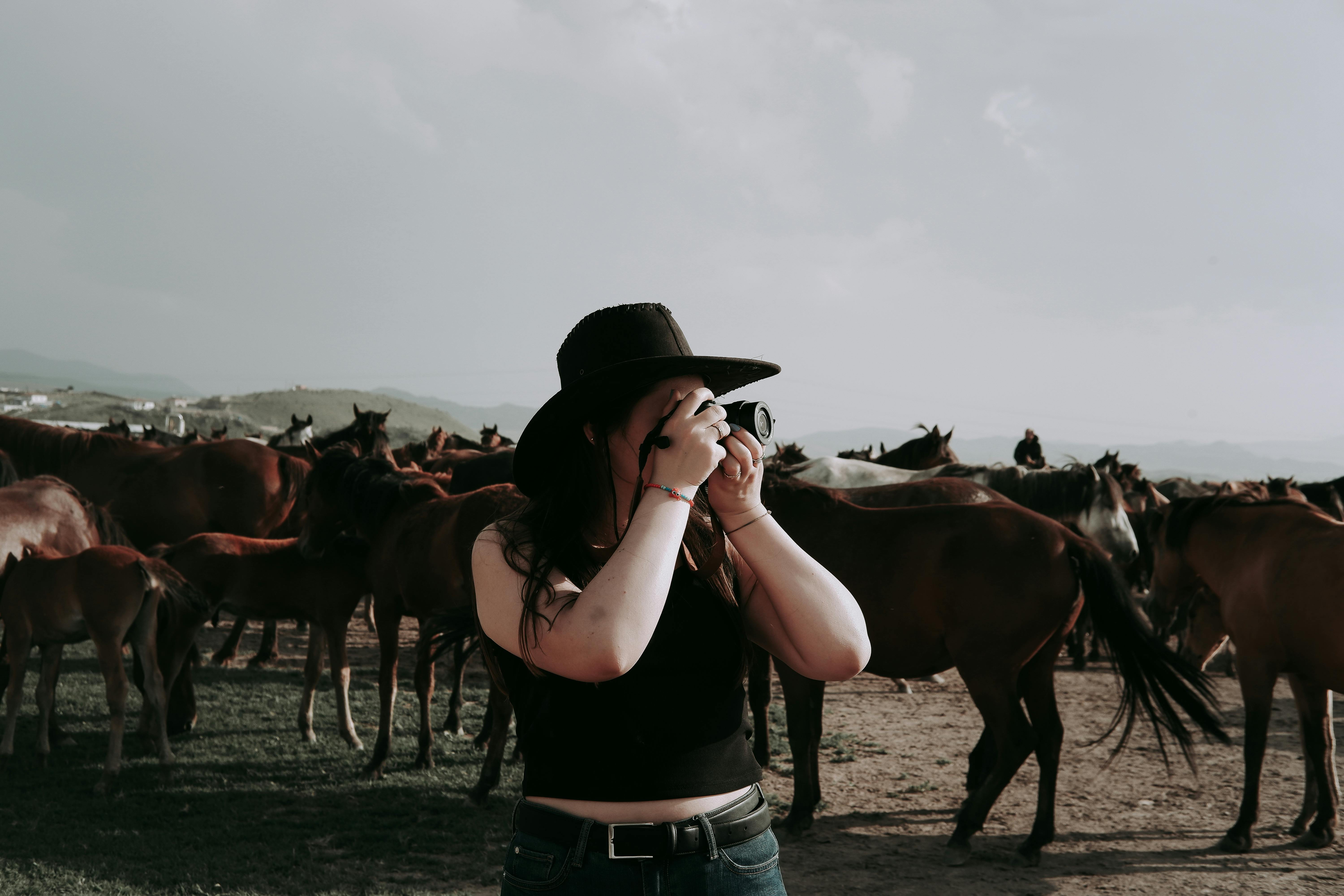 Animals Picturs Photos Photos, Download The BEST Free Animals Picturs ...