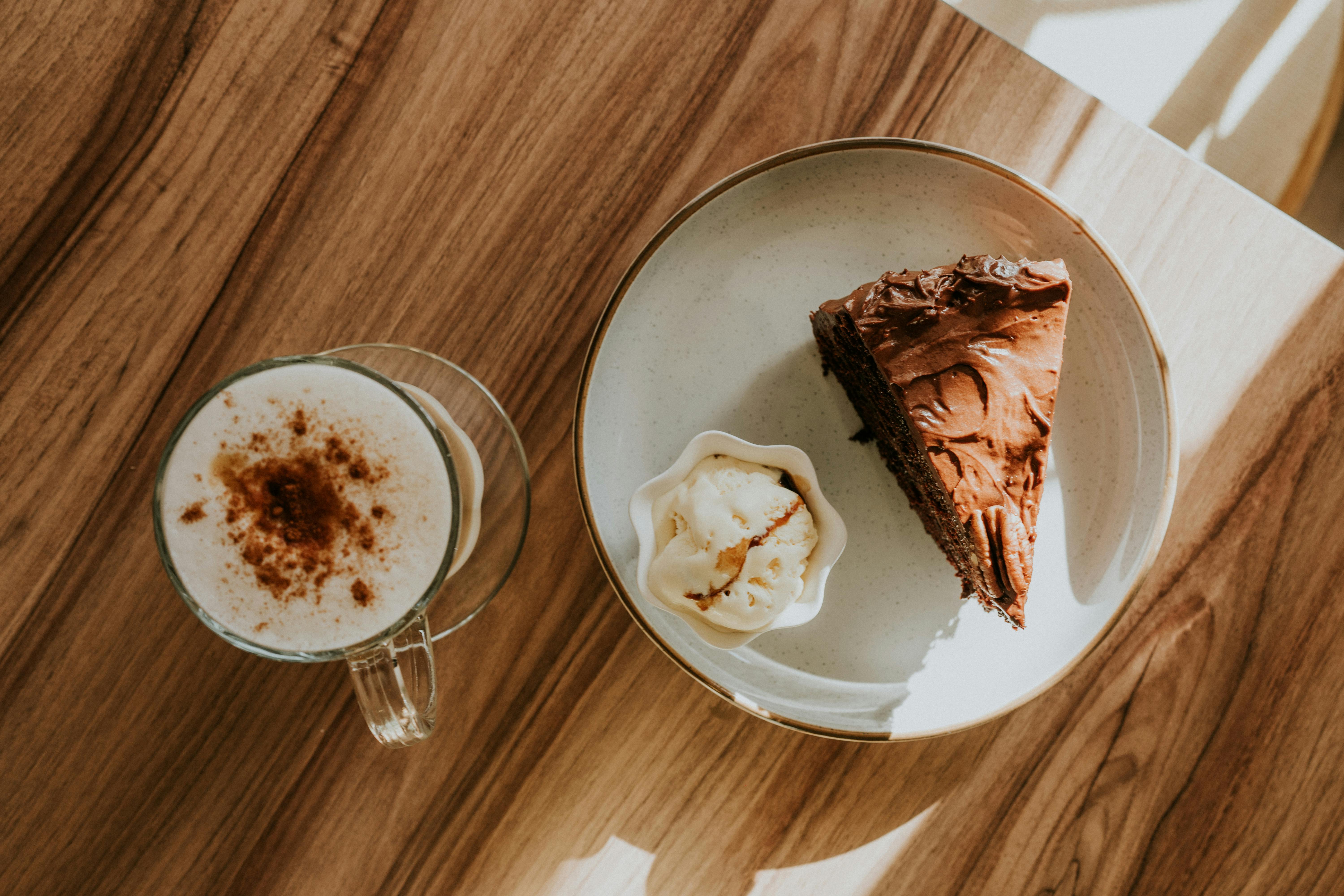 Caffeine Photos, Download The BEST Free Caffeine Stock Photos & HD Images