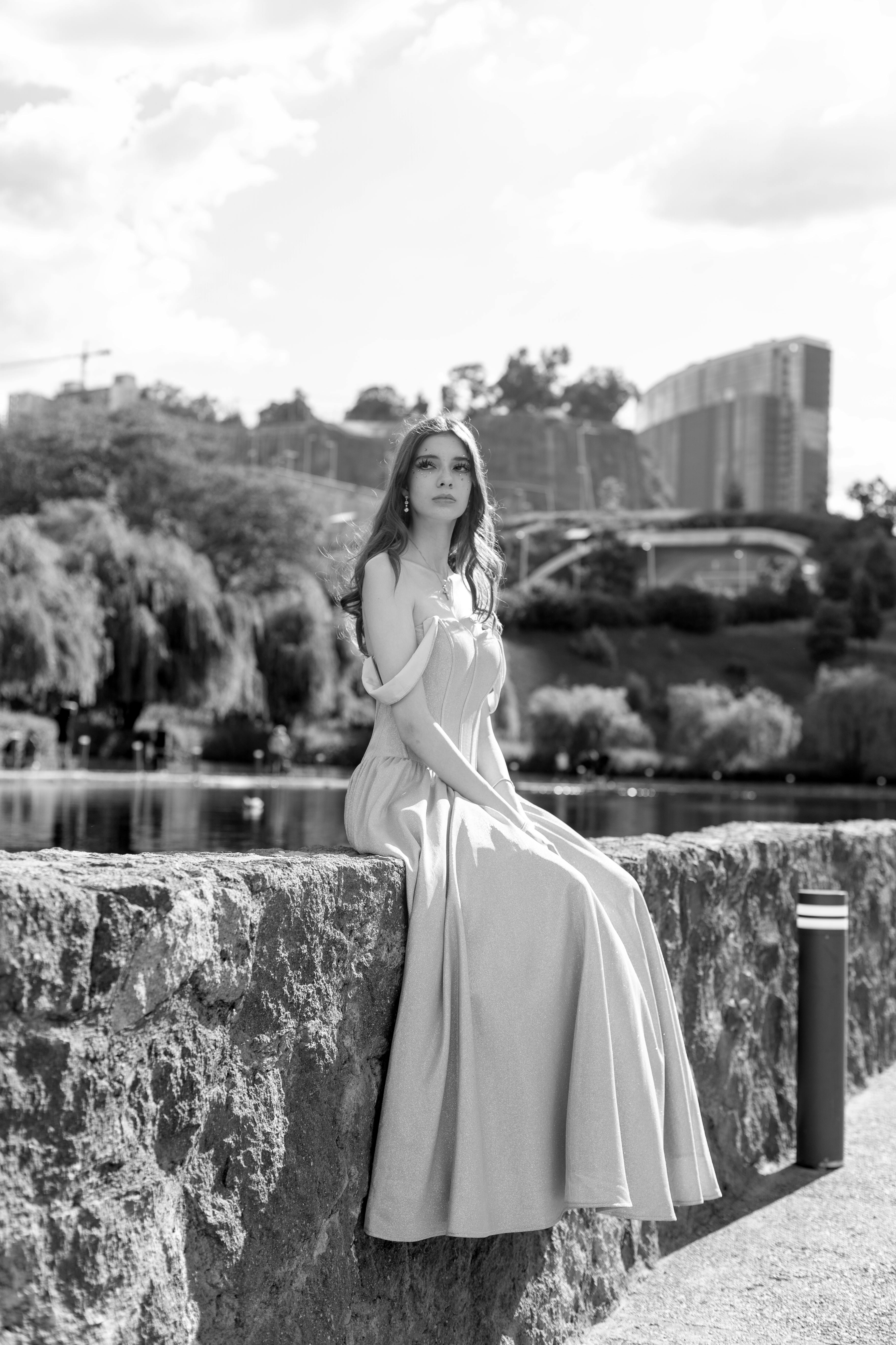 Entirety Of Park Photos, Download The BEST Free Entirety Of Park Stock ...