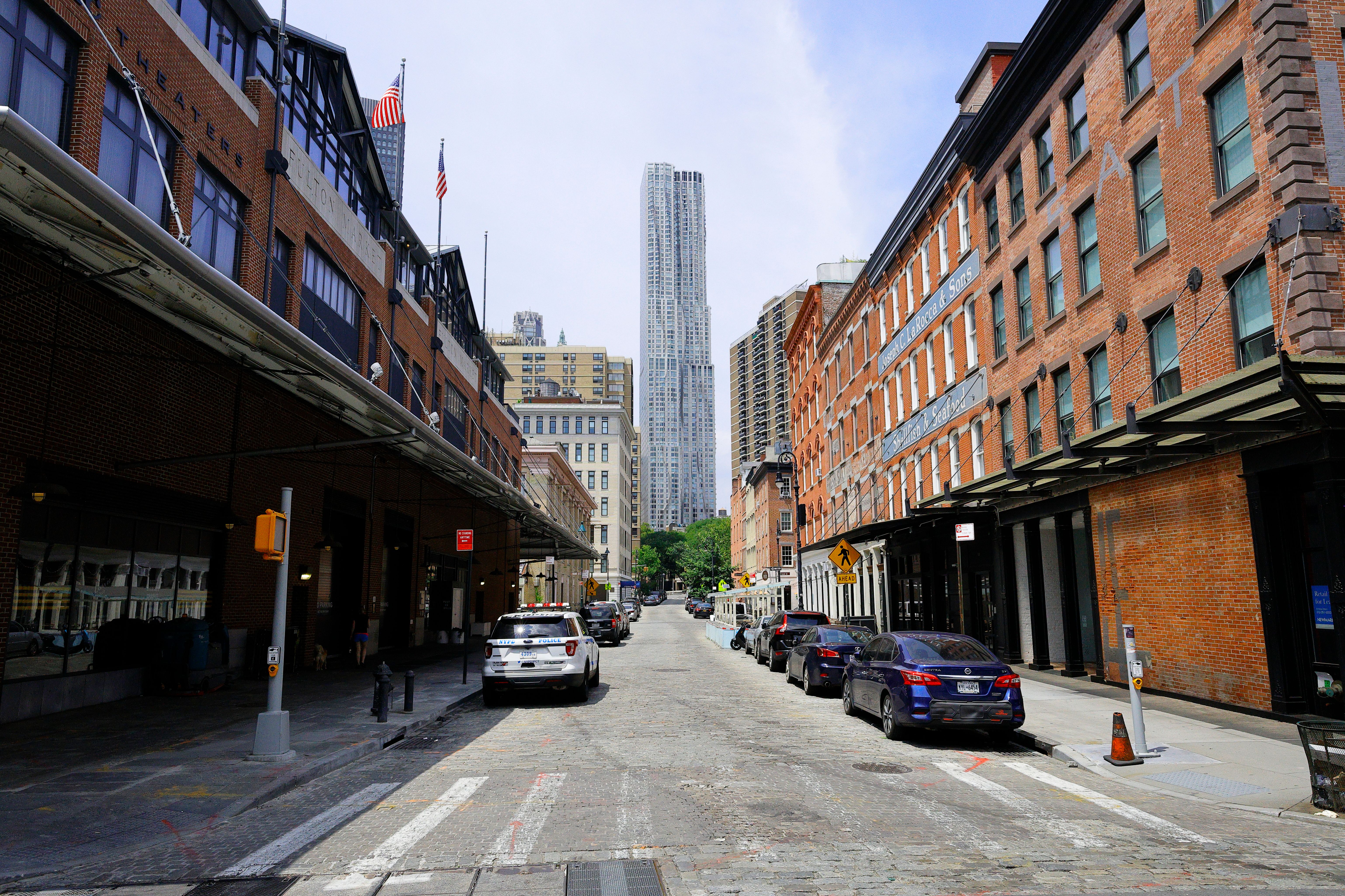 City 8 Factions Photos, Download The BEST Free City 8 Factions Stock ...