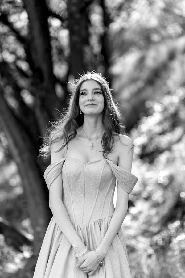 Beautiful Model Photos, Download The BEST Free Beautiful Model Stock ...