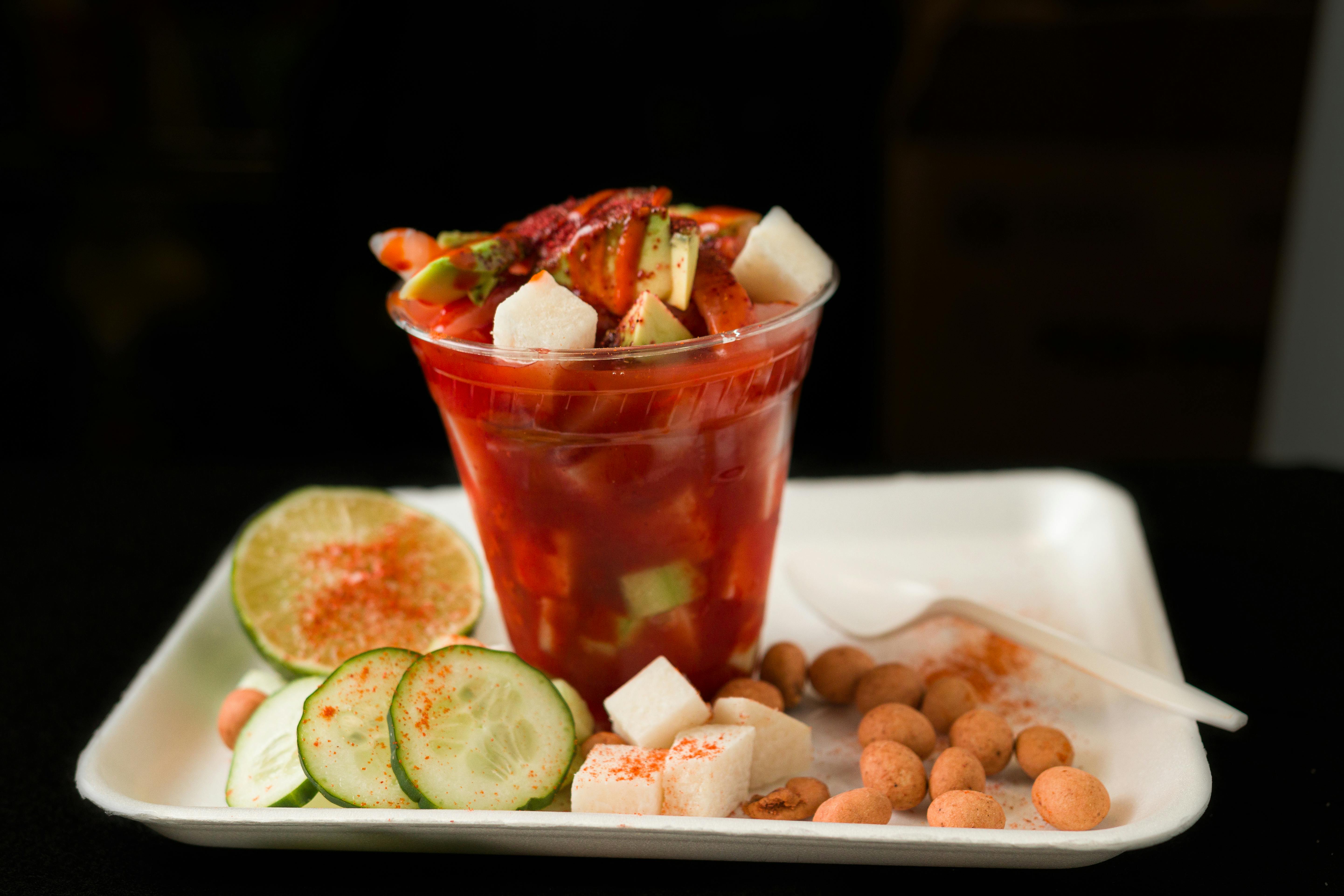 Loki Vegetables Photos, Download The BEST Free Loki Vegetables Stock ...