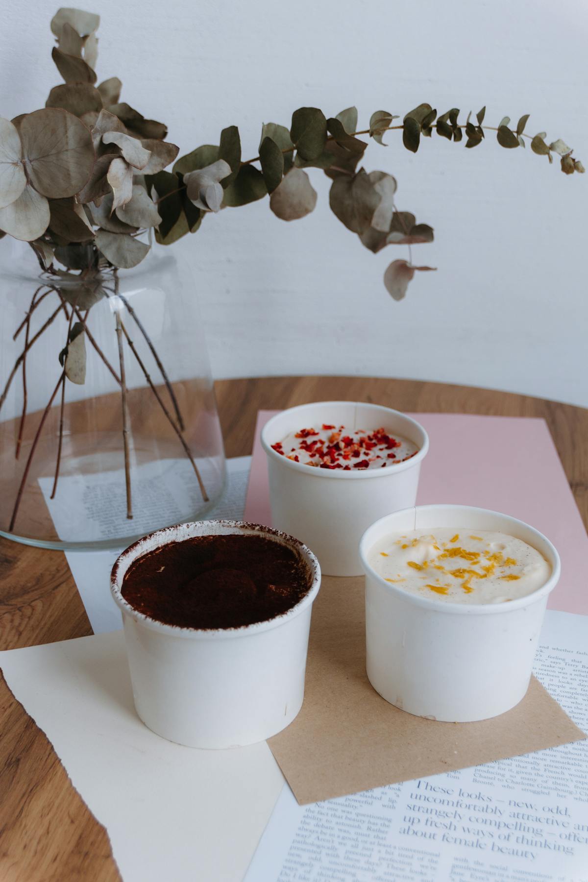 Shakes Photos, Download The BEST Free Shakes Stock Photos & HD Images