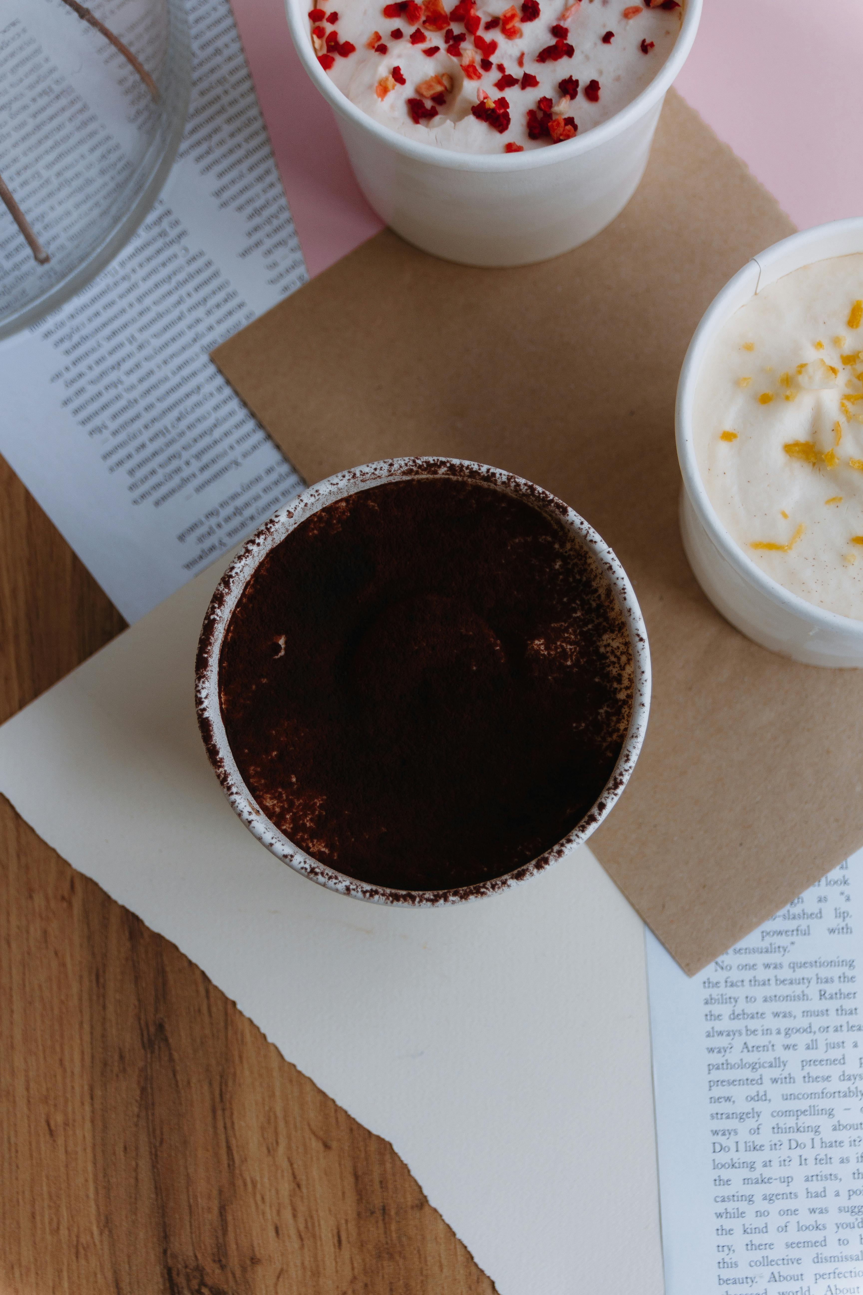 Shakes Photos, Download The BEST Free Shakes Stock Photos & HD Images