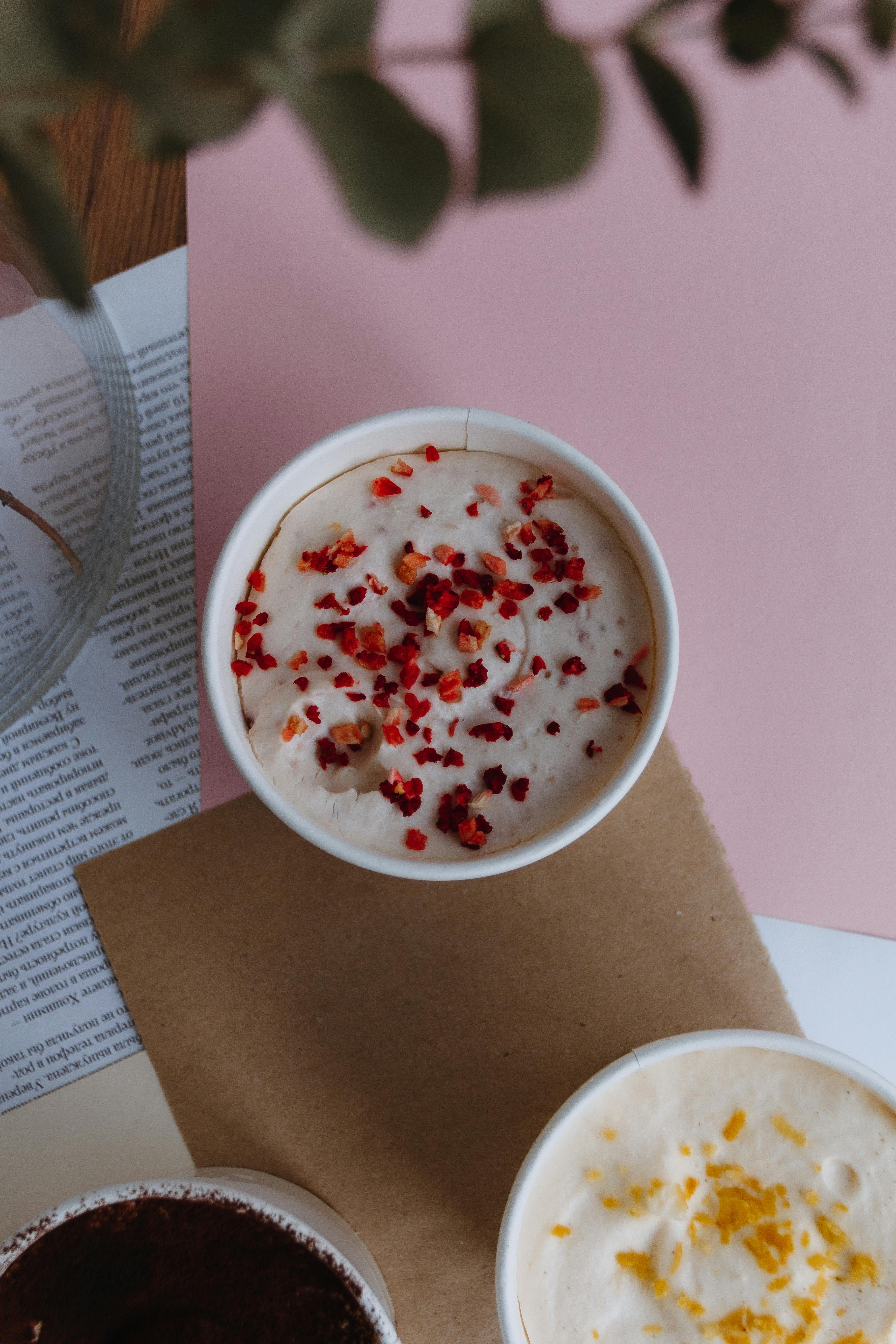 Shakes Photos, Download The BEST Free Shakes Stock Photos & HD Images