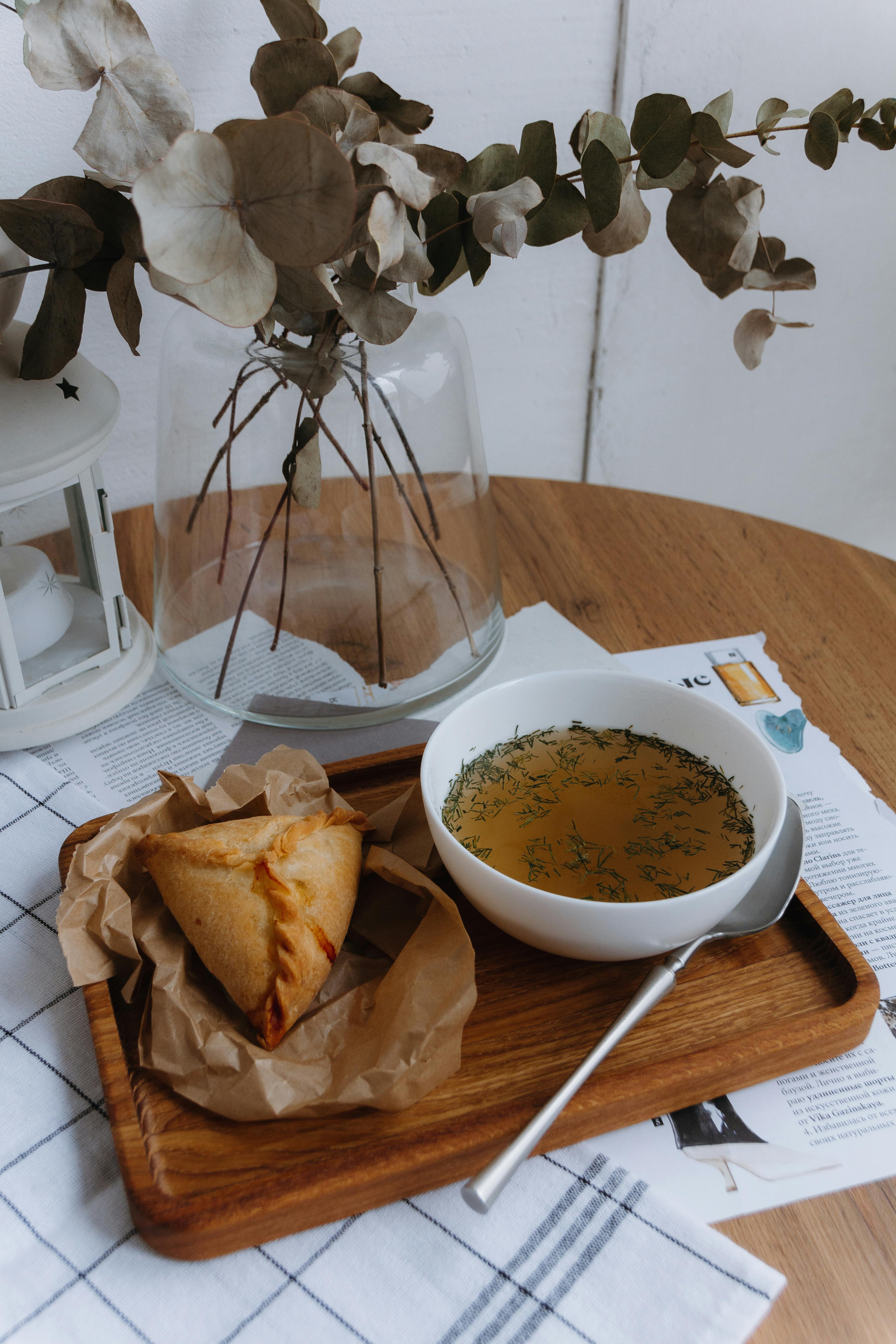 Iphotography Photos, Download The BEST Free Iphotography Stock Photos ...