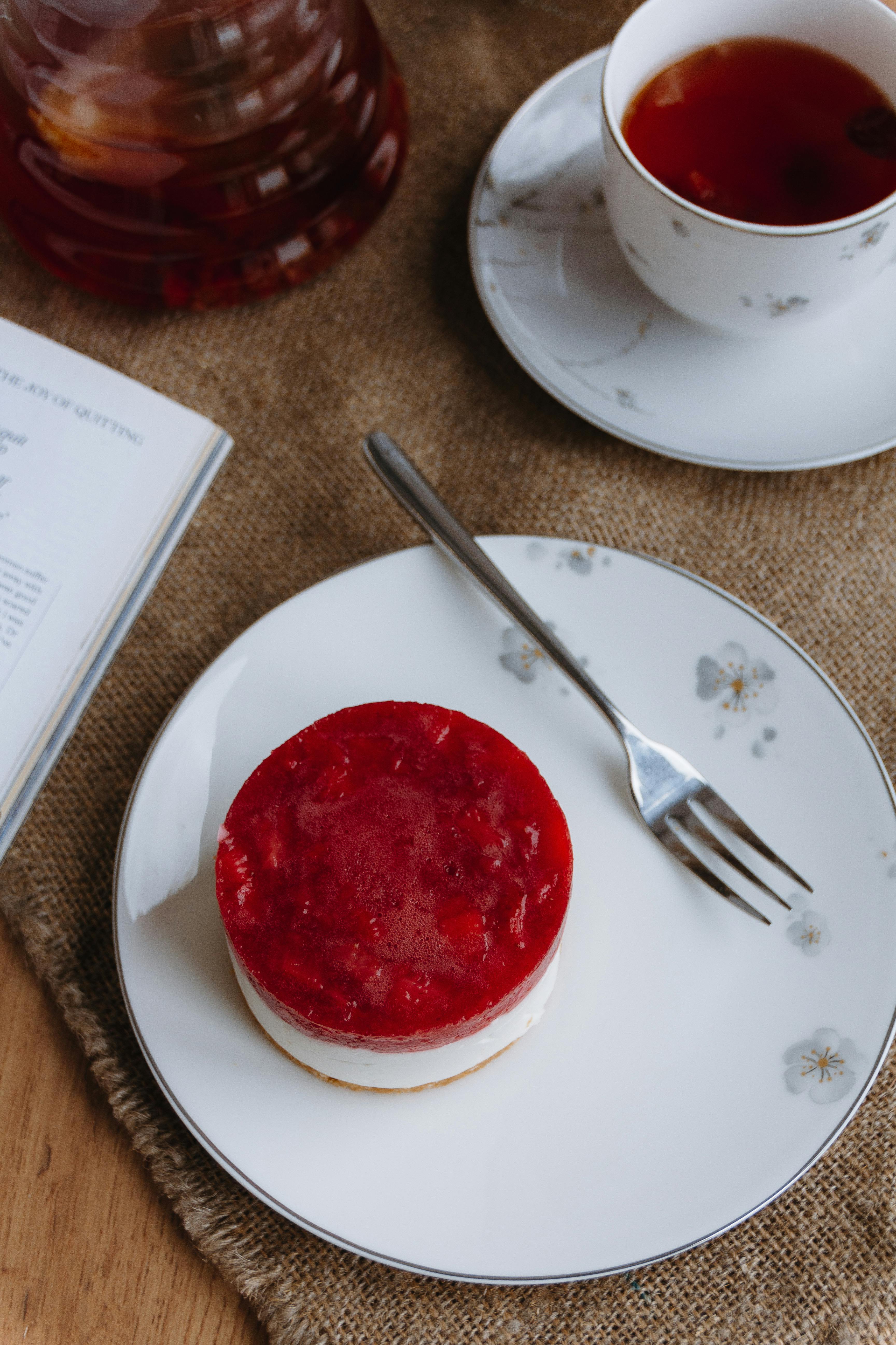 High Tea Cake Stand Photos, Download The BEST Free High Tea Cake Stand ...