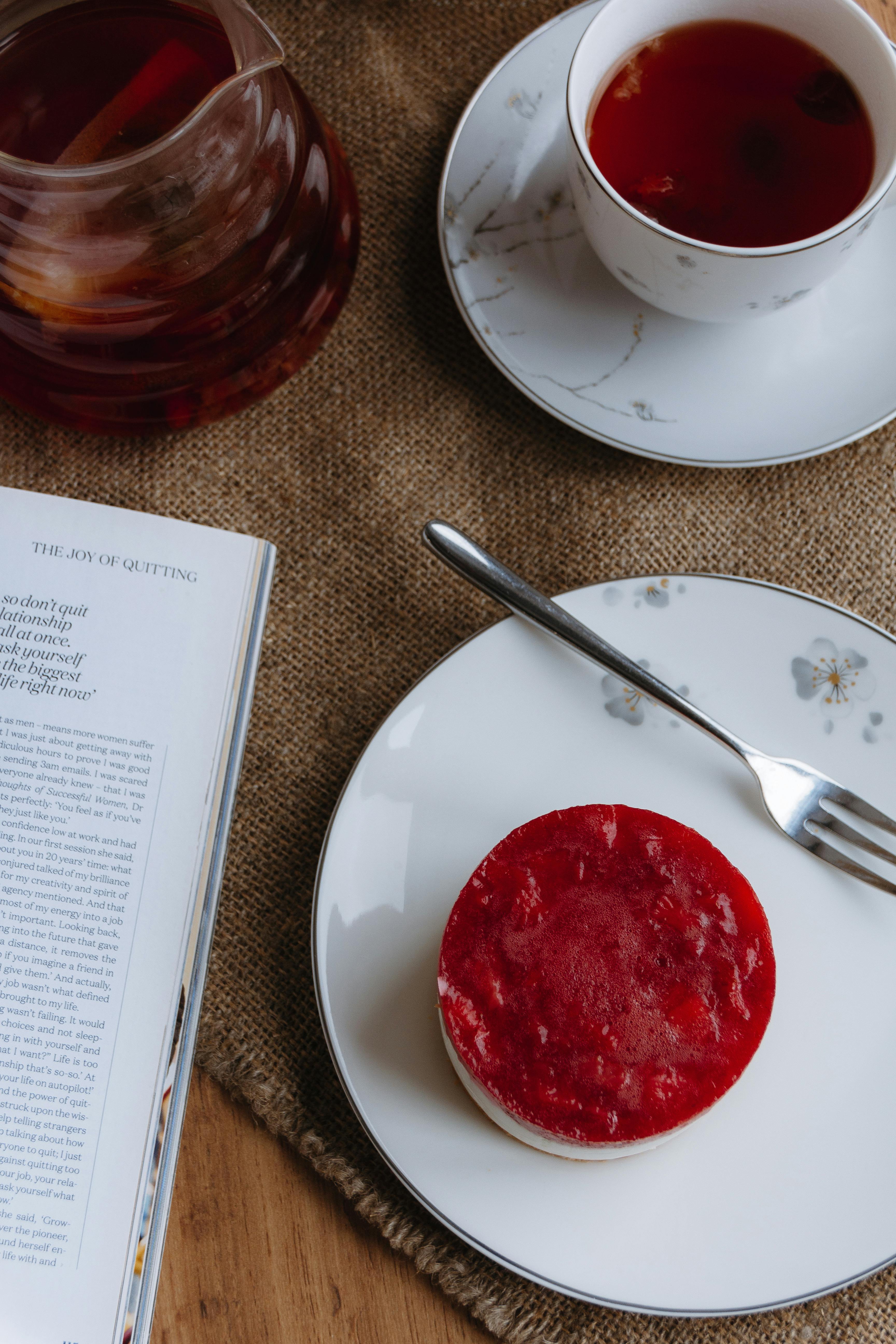 Tea Flatlay Photos, Download The BEST Free Tea Flatlay Stock Photos ...