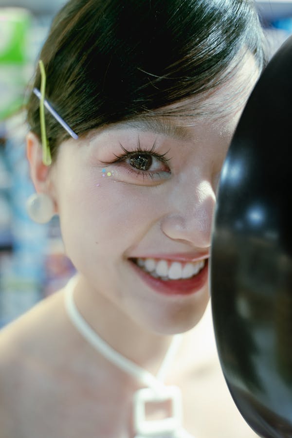 100,000+张最精彩的“Employees Happy Faces”图片 · 100%免费下载 · Pexels素材图片