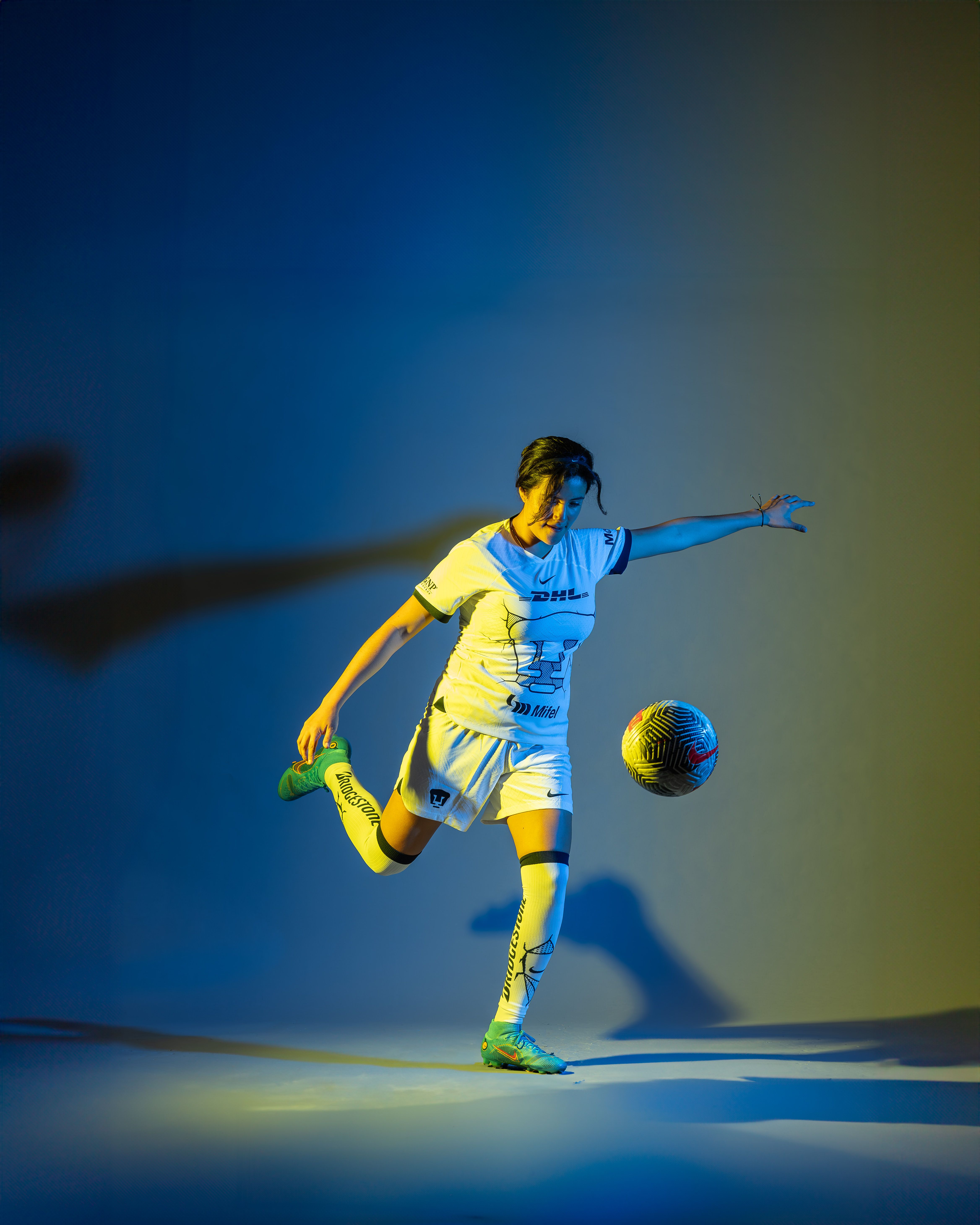 Soccer Shooting Photos, Download The BEST Free Soccer Shooting Stock ...