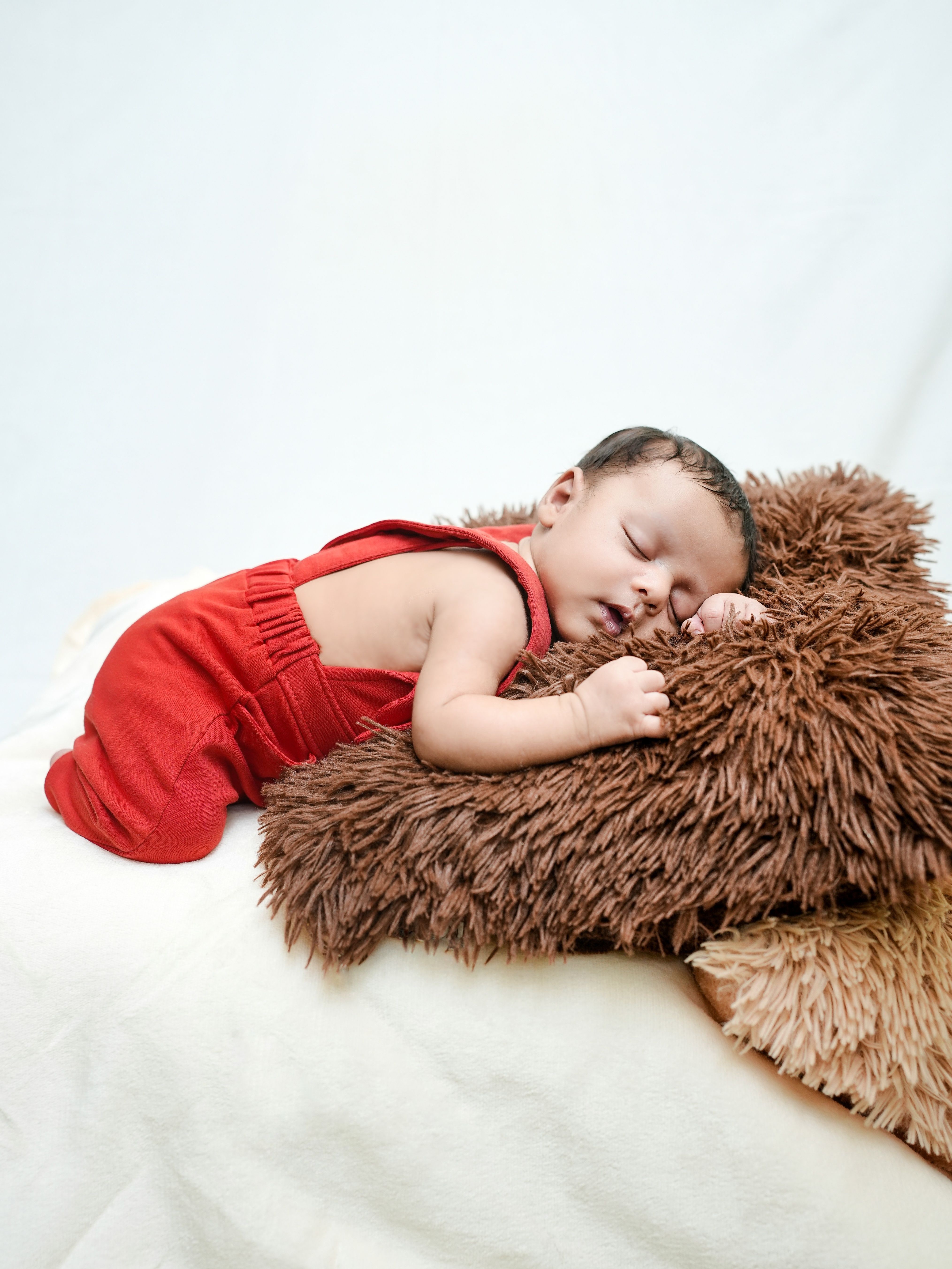 Baby Boy Themed Background Photos, Download The BEST Free Baby Boy ...