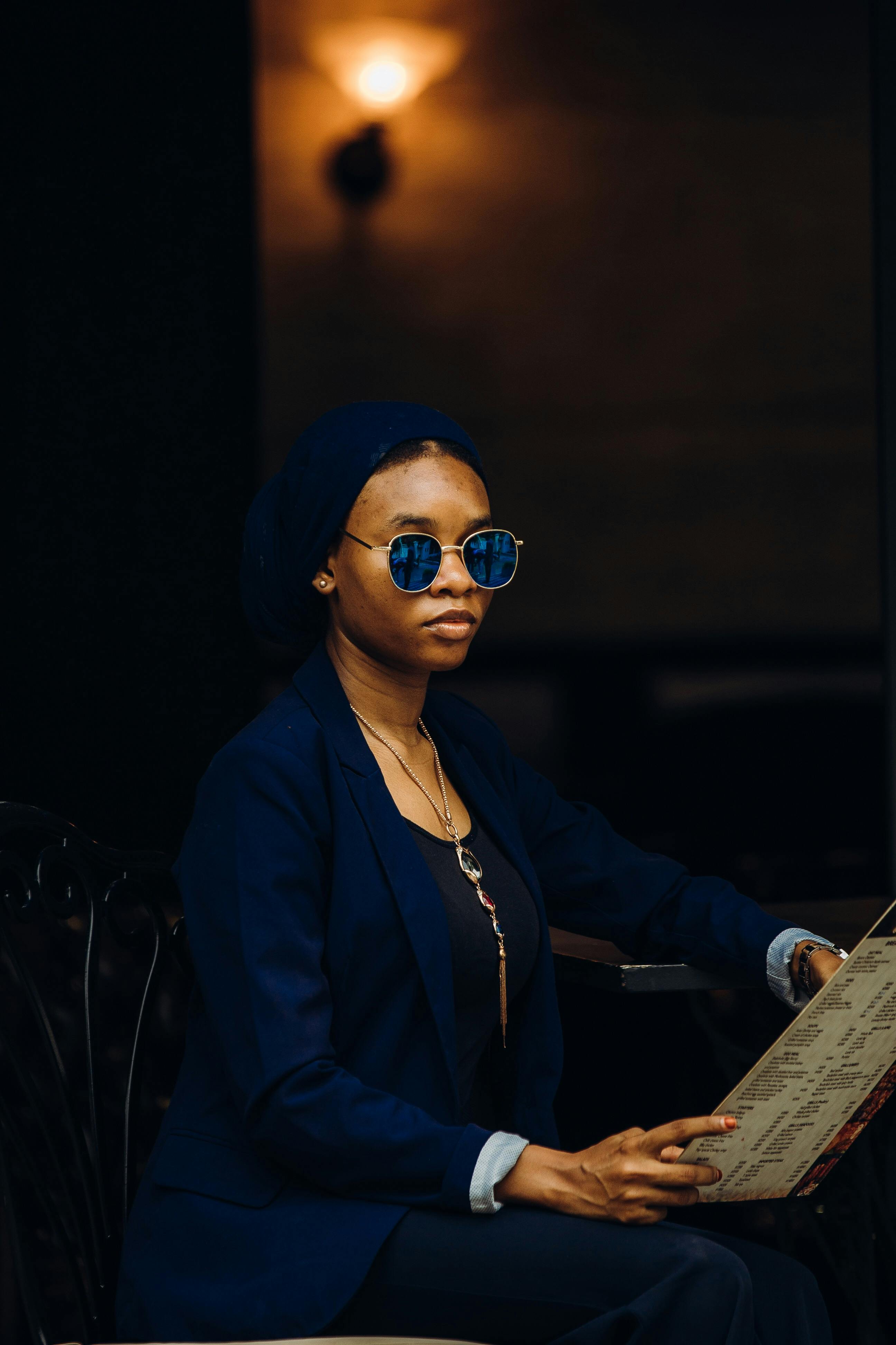 African Menu Photos, Download The BEST Free African Menu Stock Photos ...