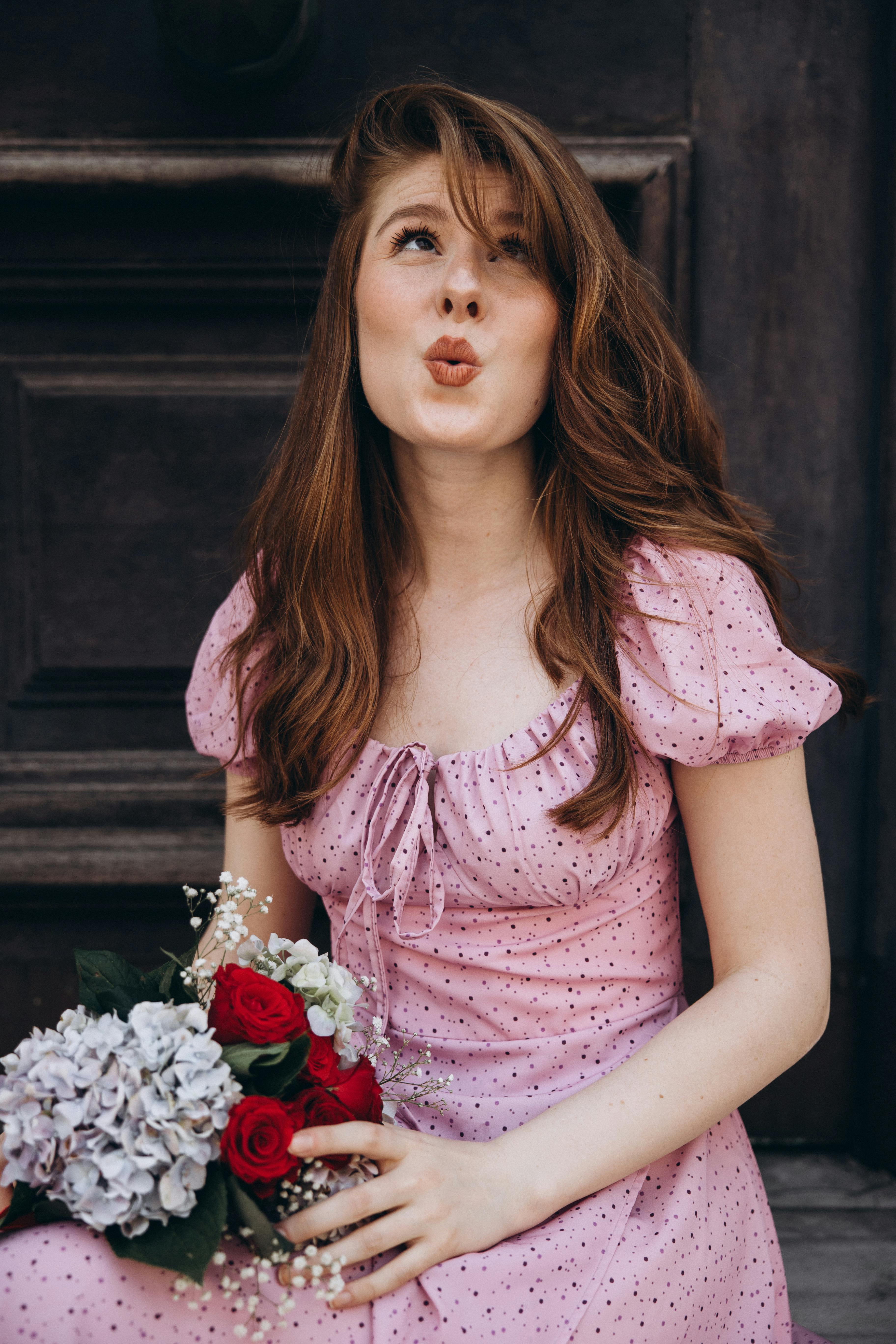 Cute Girly Photos, Download The BEST Free Cute Girly Stock Photos & HD ...