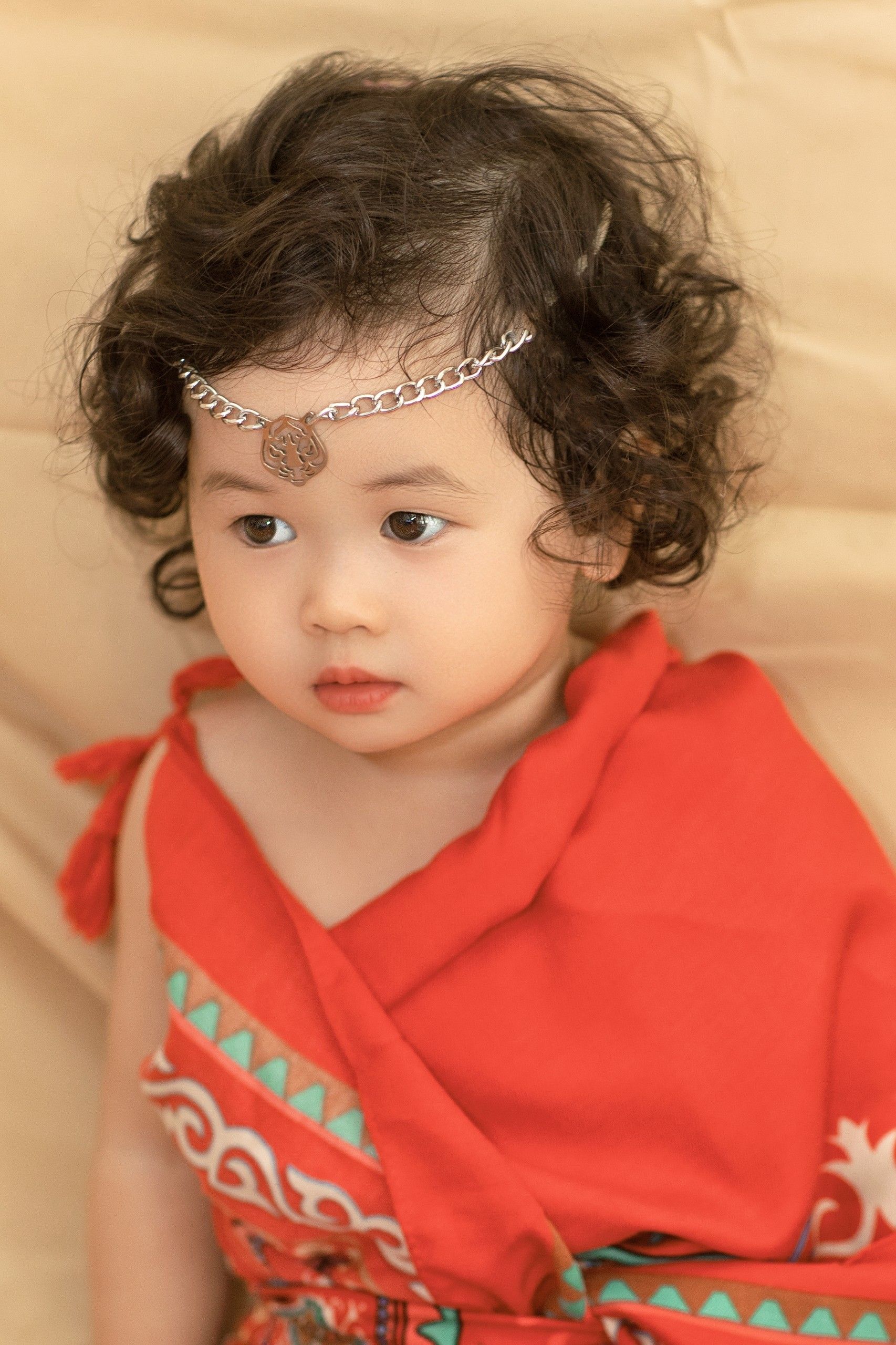 Traditional Girl Photos, Download The BEST Free Traditional Girl Stock ...