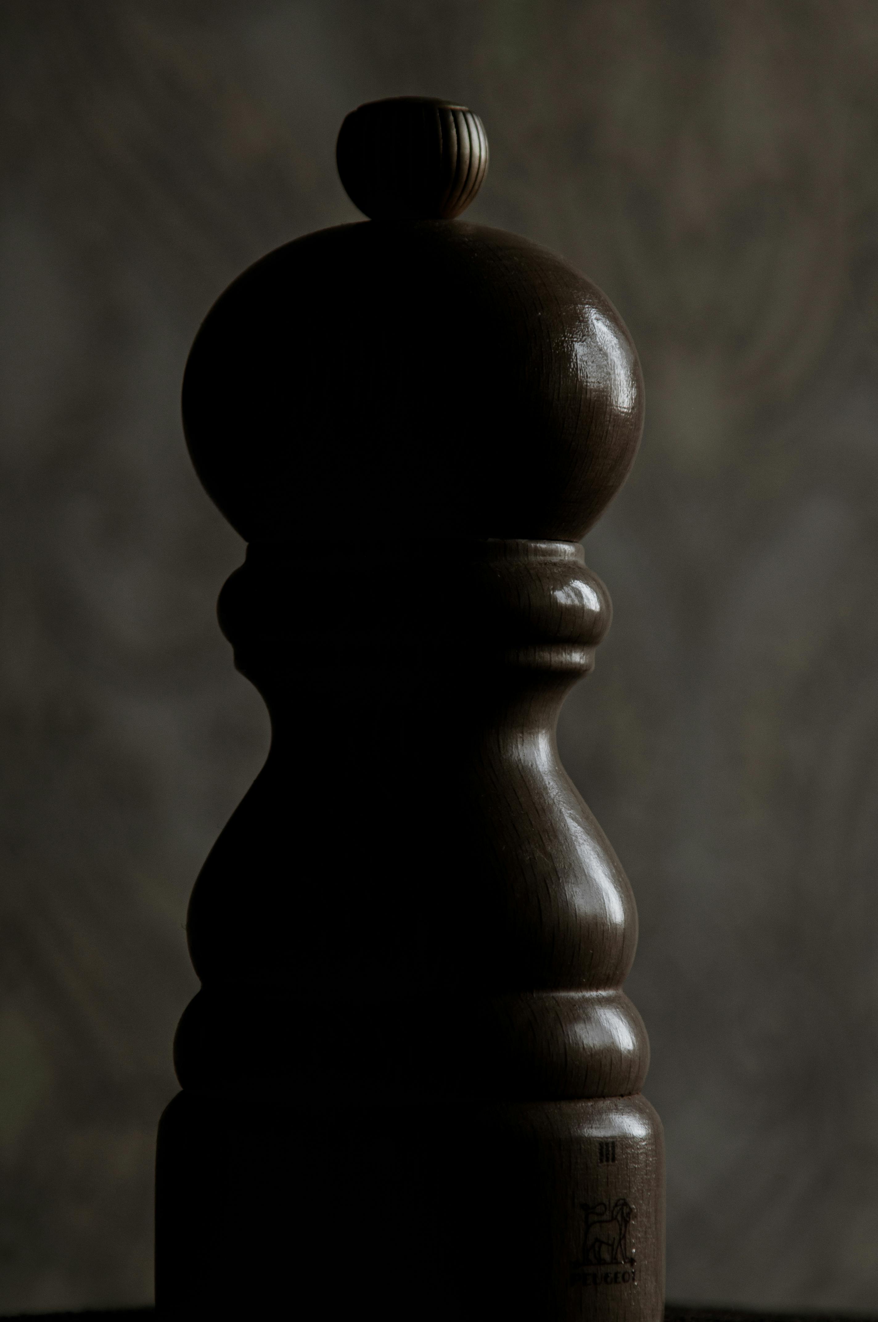 Decorative Carvings Photos, Download The BEST Free Decorative Carvings ...